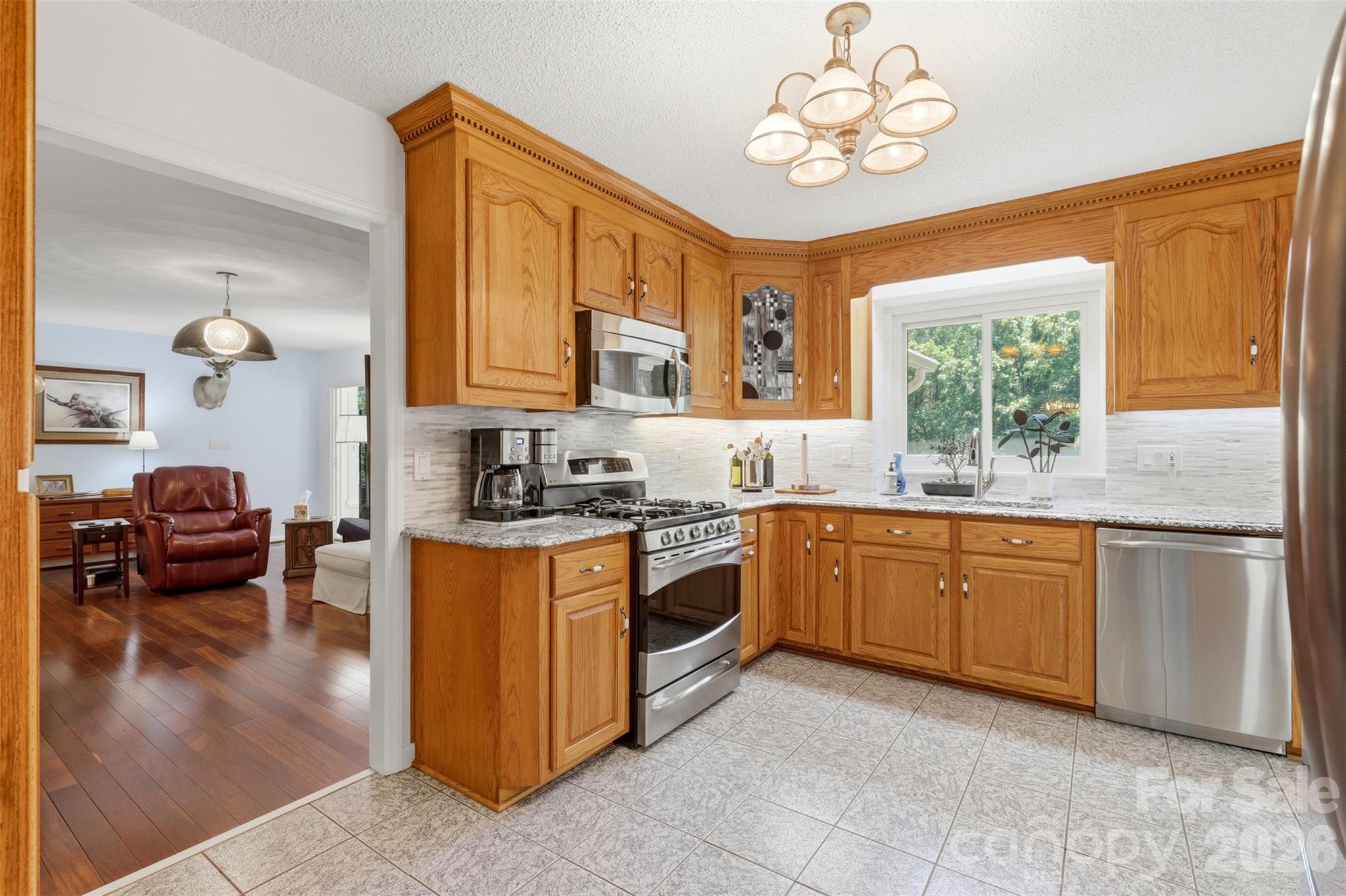 Photo 21 of 6181 Willowbottom Road, Hickory, NC