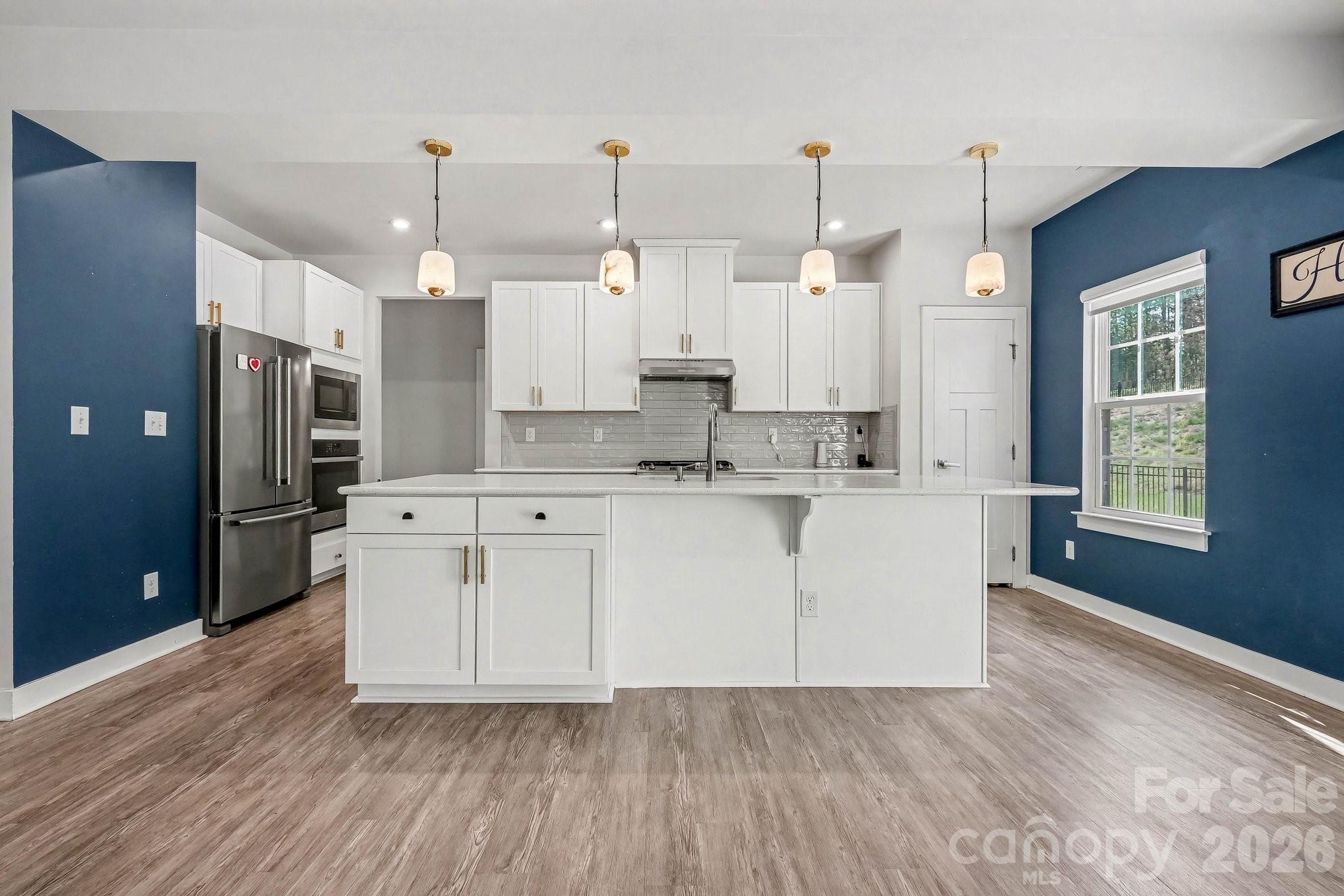 Photo 14 of 10344 Paper Birch Drive, Charlotte, NC