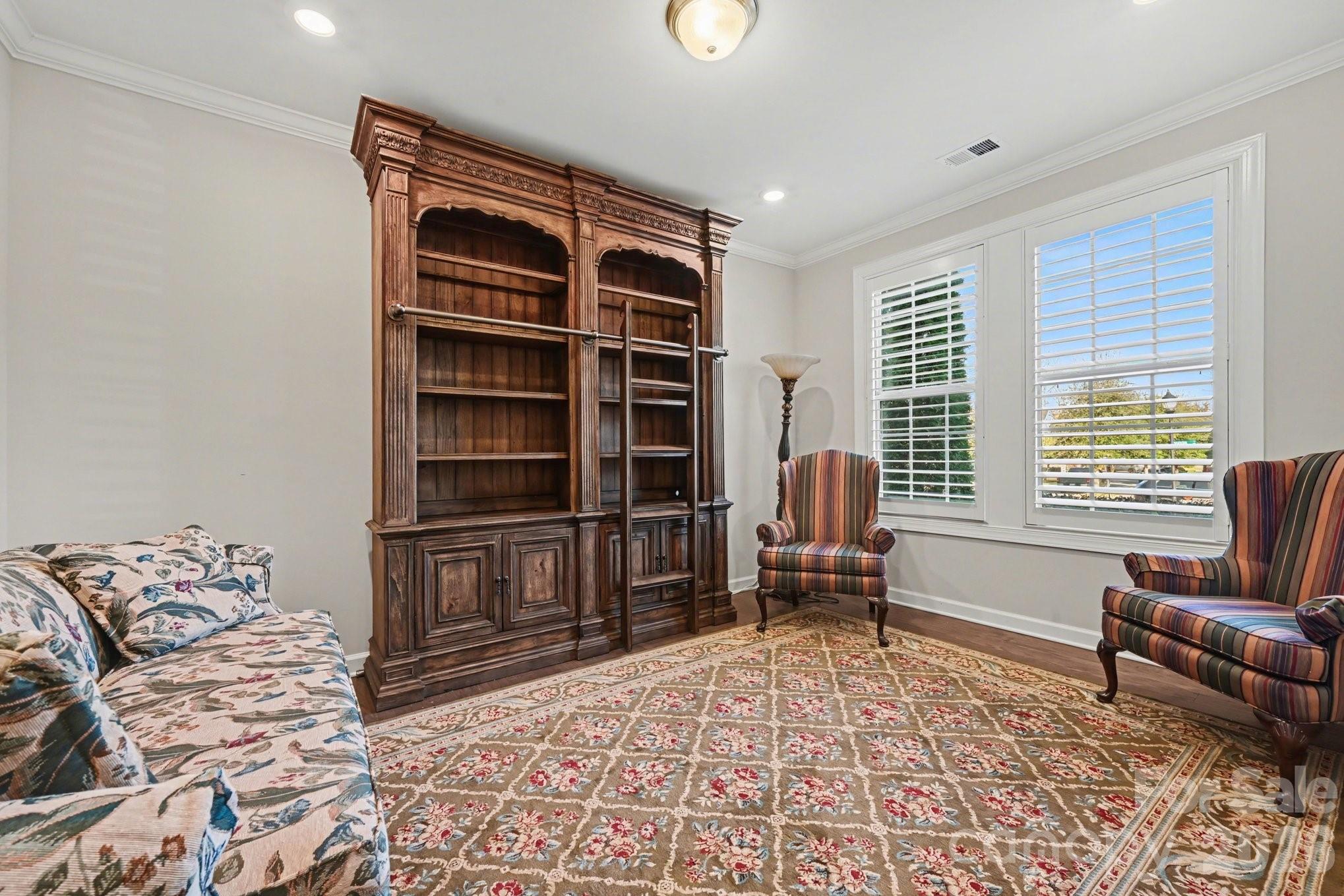 Photo 28 of 127 Smithfield Drive, Charlotte, NC
