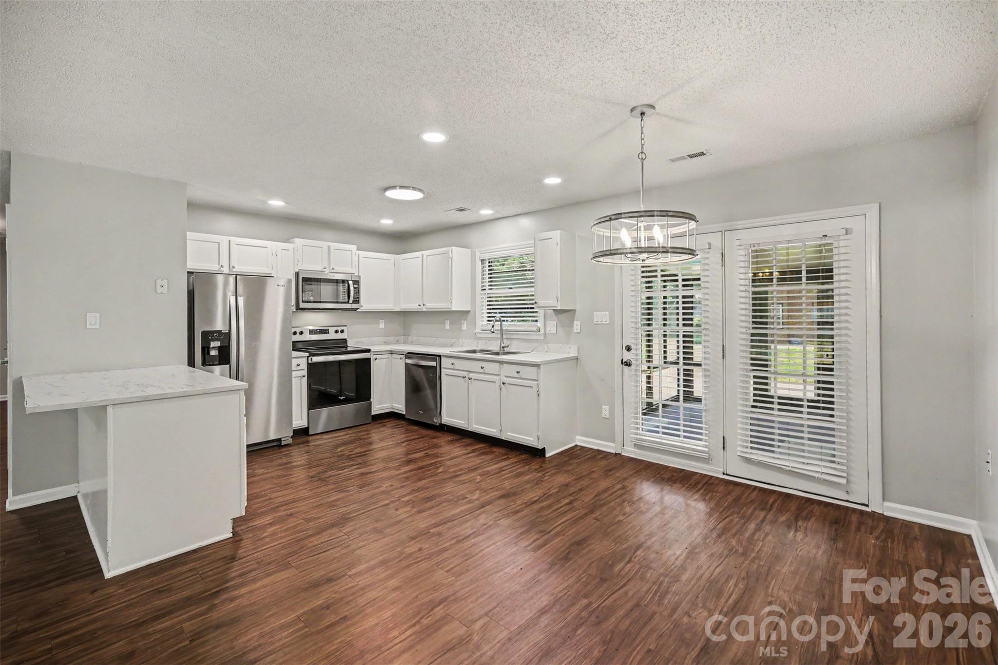 Photo 21 of 9720 Stillwater Lane, Mint Hill, NC