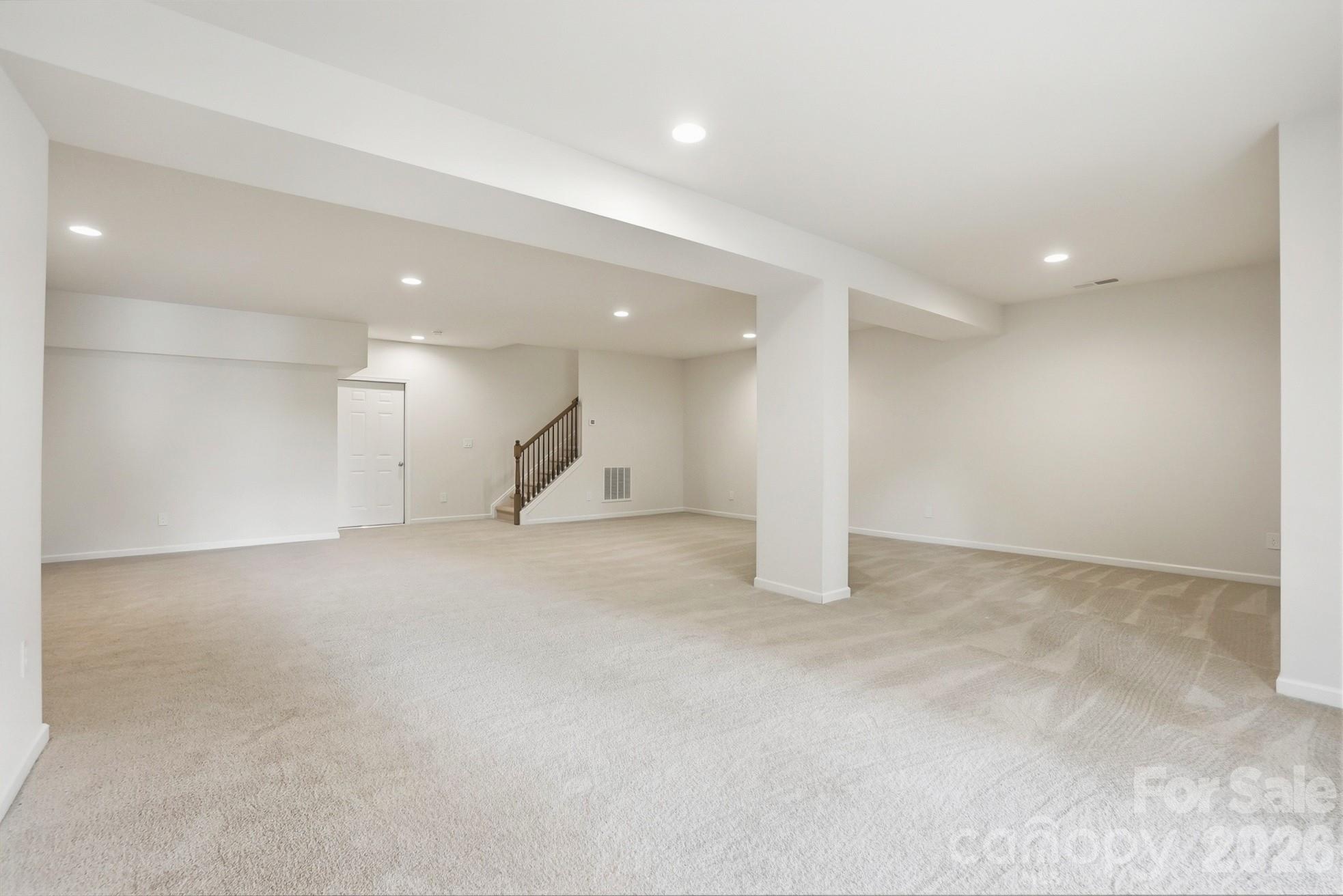 Photo 35 of 17909 Wilbanks Drive, Charlotte, NC