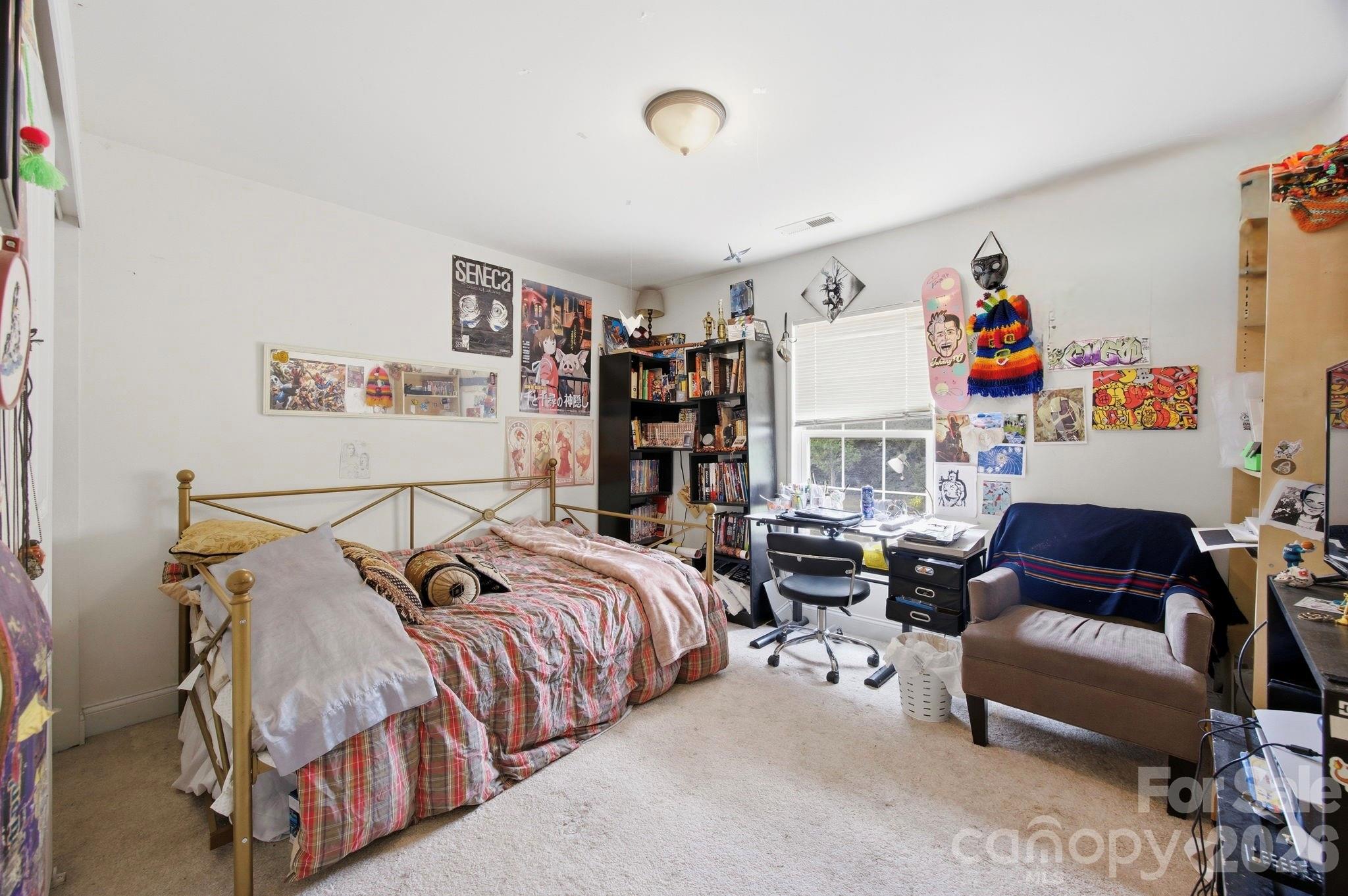 Photo 20 of 13508 Glasgow Green Lane, Charlotte, NC