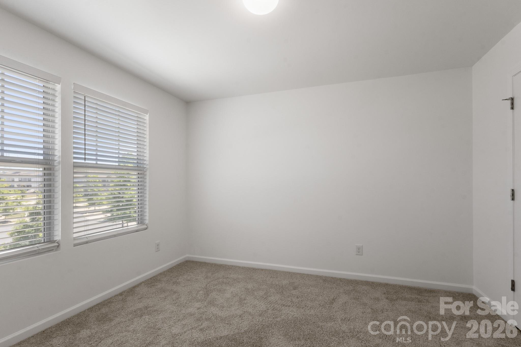 Photo 24 of 8939 Rockrose Way, Charlotte, NC