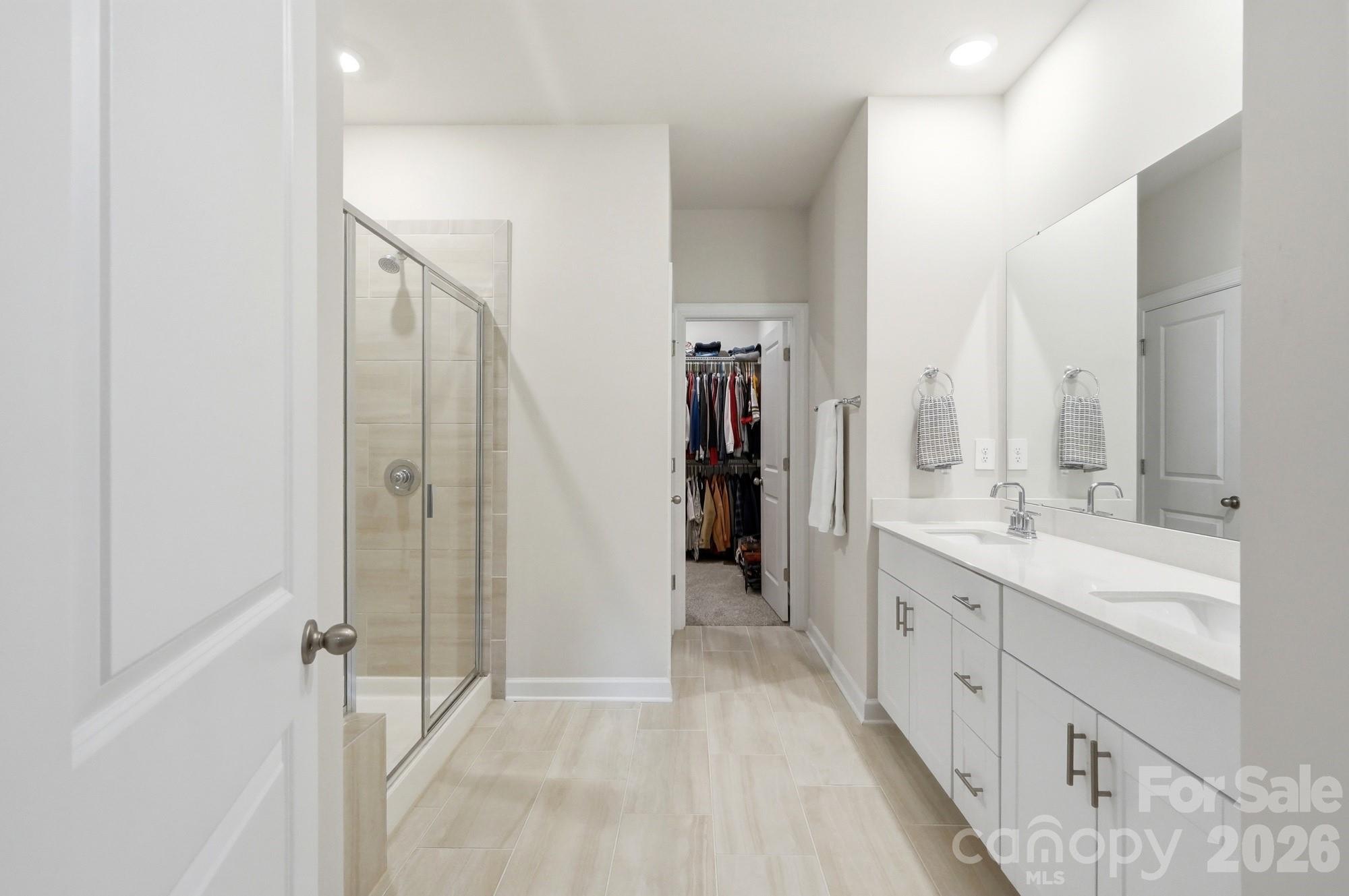 Photo 17 of 6234 Barcelona Way, Charlotte, NC