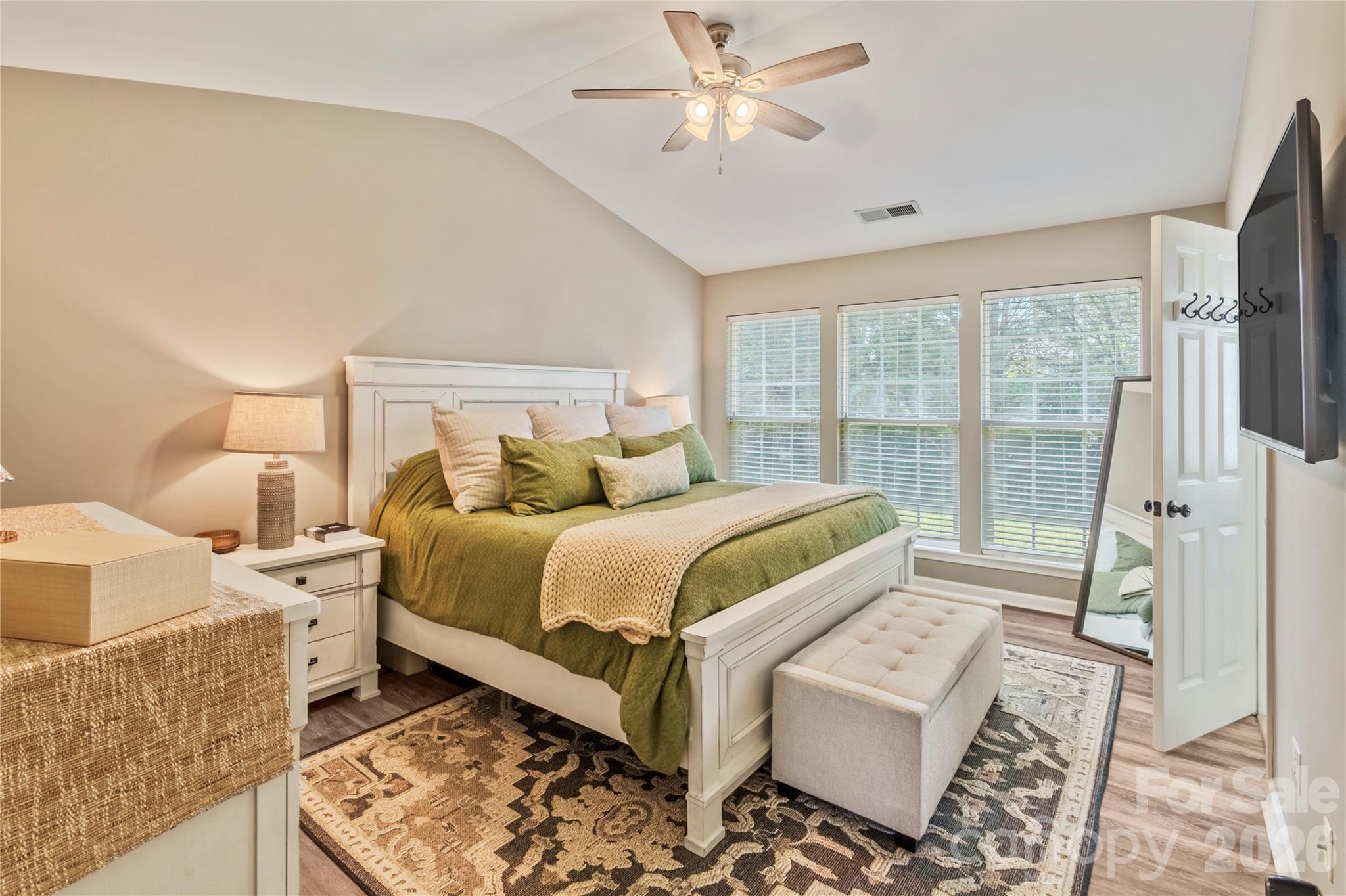 9400 Shepparton Drive, Huntersville, NC - photo 17 of 45