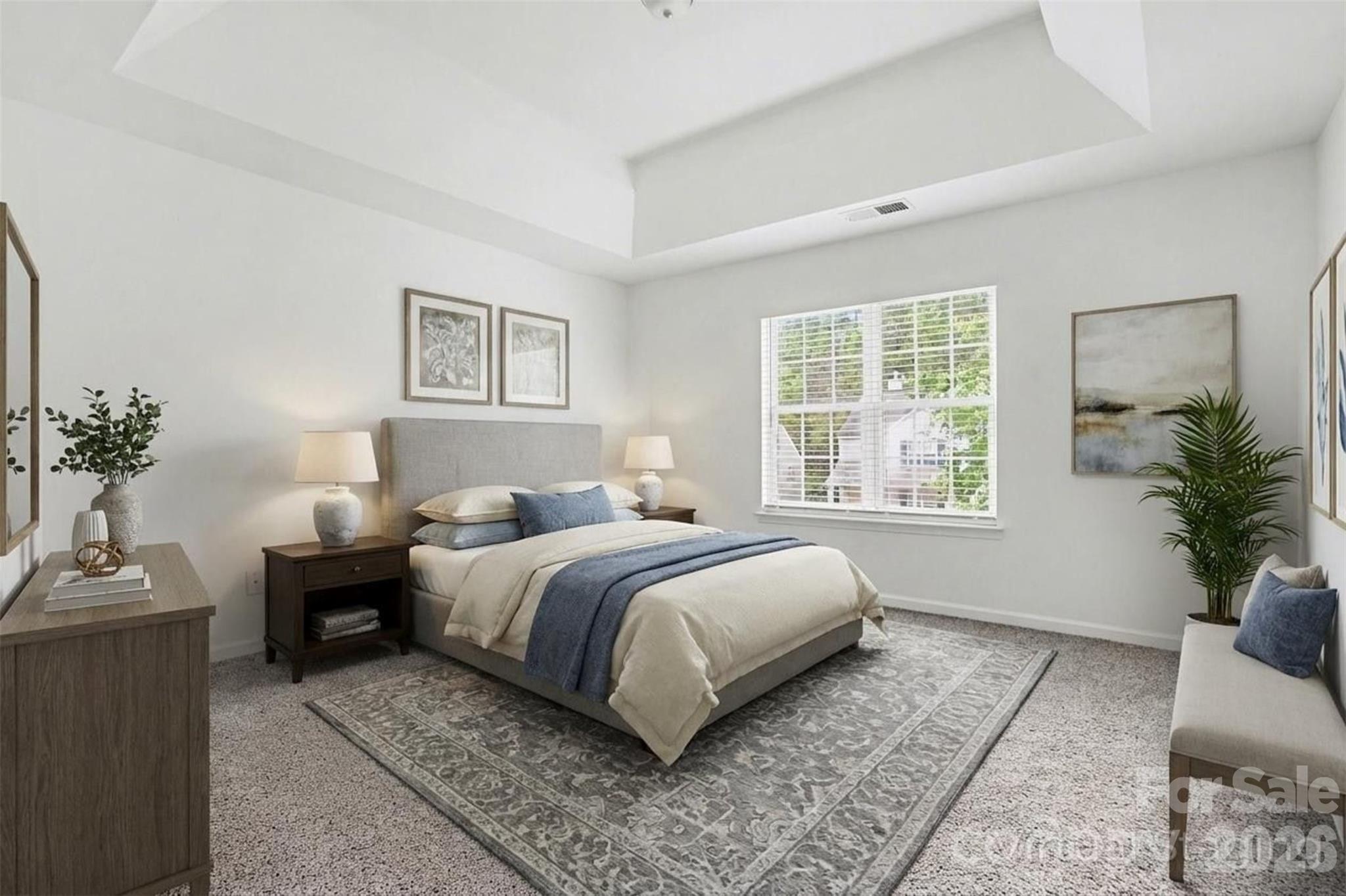 Photo 16 of 1215 Mcallister Drive, Charlotte, NC