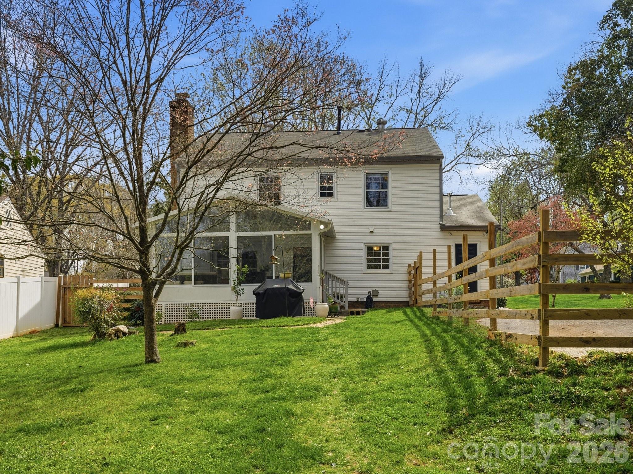 Photo 33 of 9234 Covedale Drive, Charlotte, NC