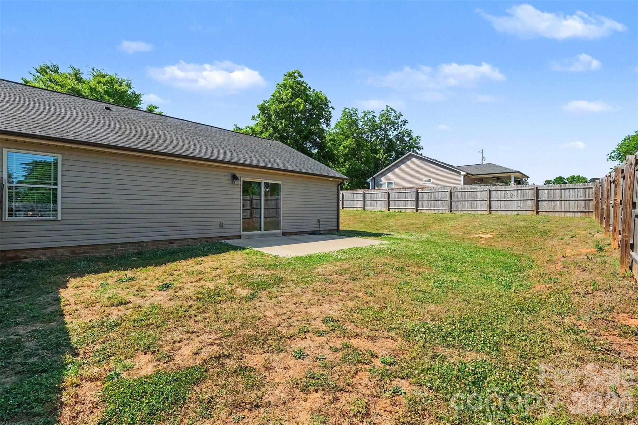 207 Kimball Road, China Grove, NC - photo 22 of 24