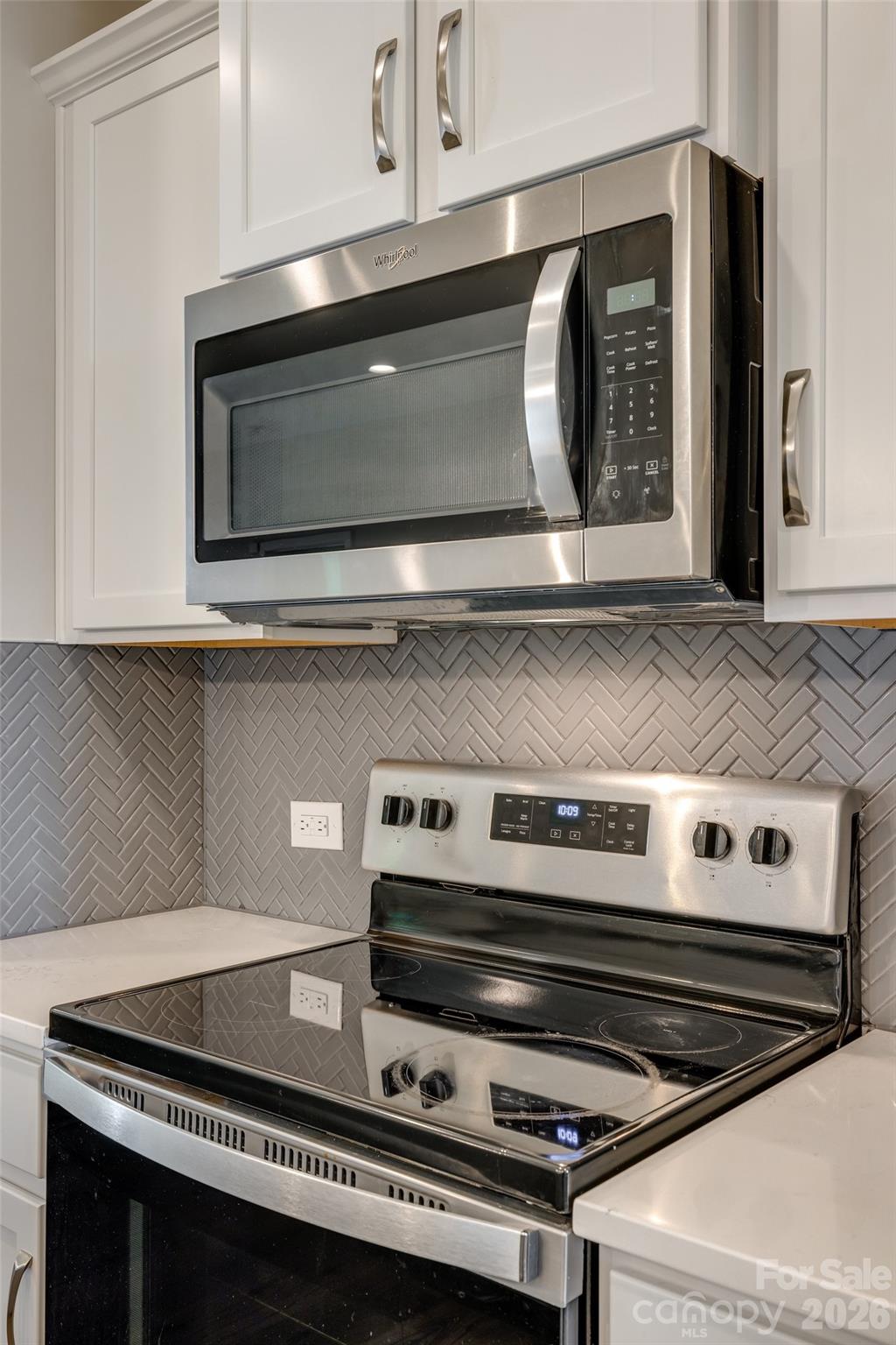 321 Copes Court48, Kannapolis, NC - photo 10 of 37