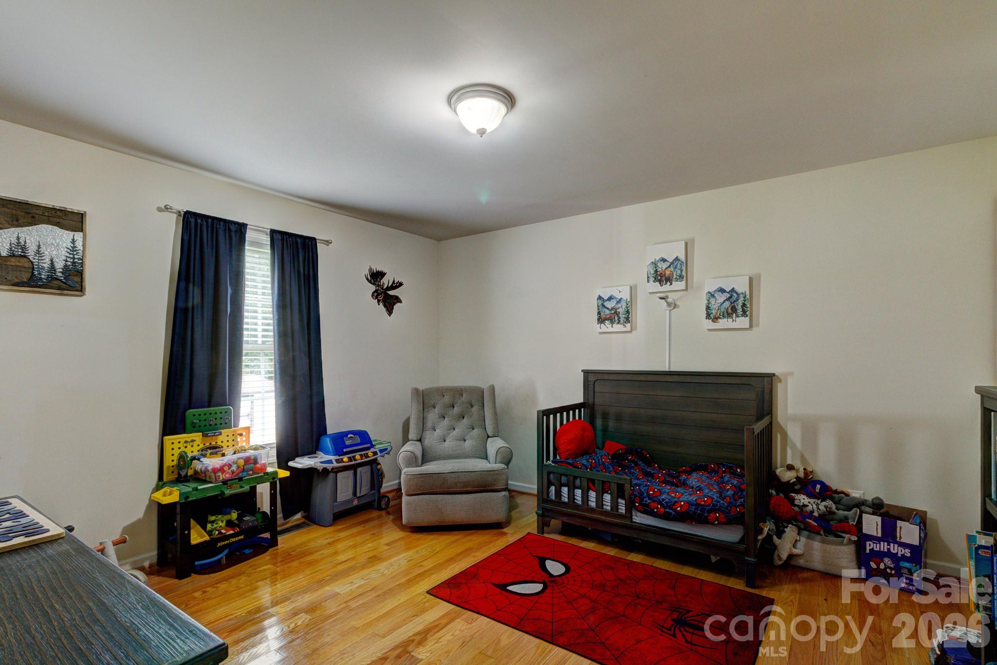 4671 Garys Place, Crouse, NC - photo 13 of 21