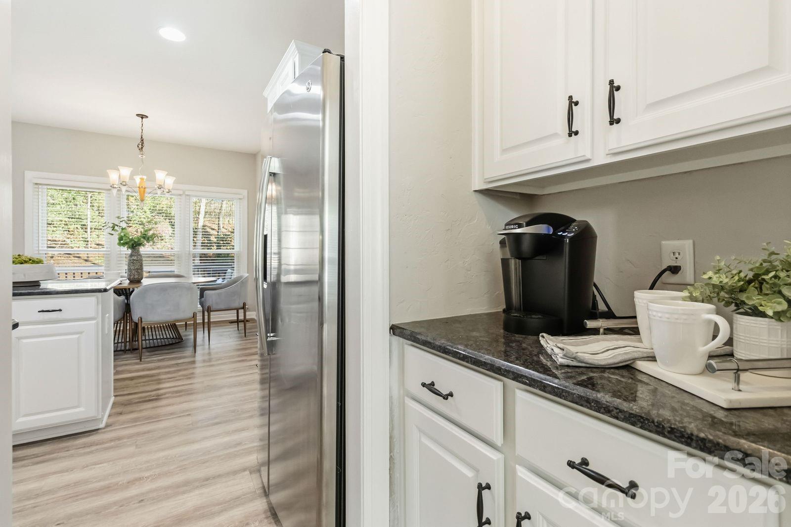 2732 Providence Spring Lane, Charlotte, NC - photo 11 of 49