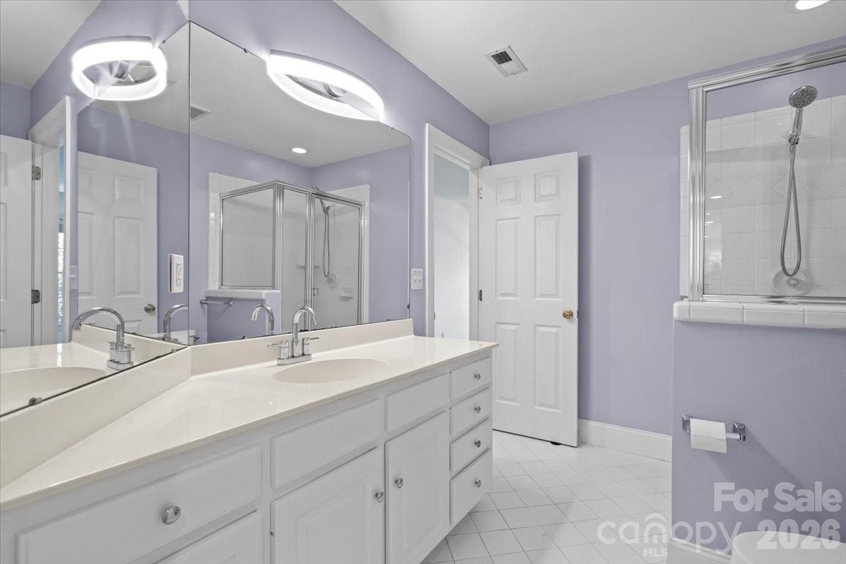 Photo 35 of 4909 Deer Walk Avenue, Charlotte, NC