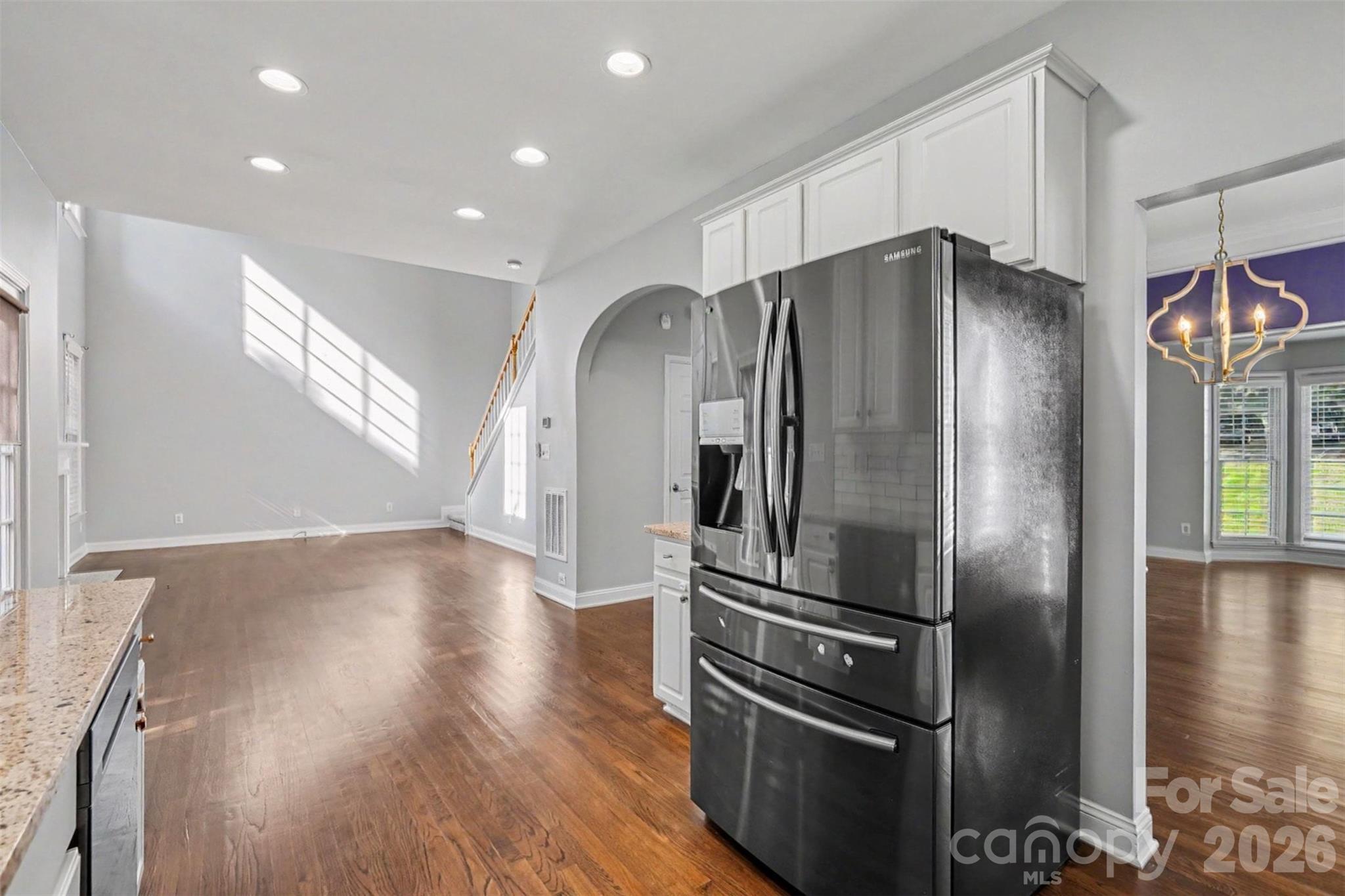 Photo 23 of 1926 Dunhill Drive, Charlotte, NC