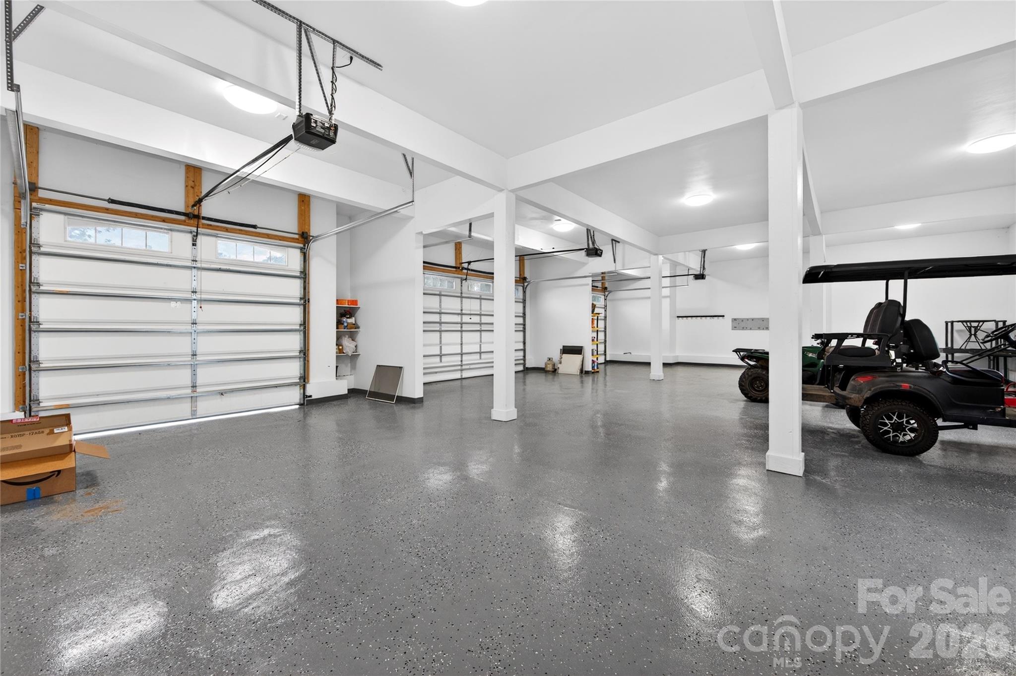 Photo 20 of 4511 Howey Farms Drive, Waxhaw, NC
