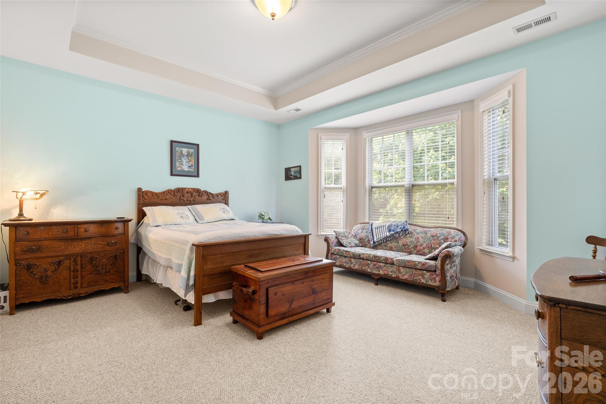 3124 Streamhaven Drive, Indian Land, SC - photo 17 of 38