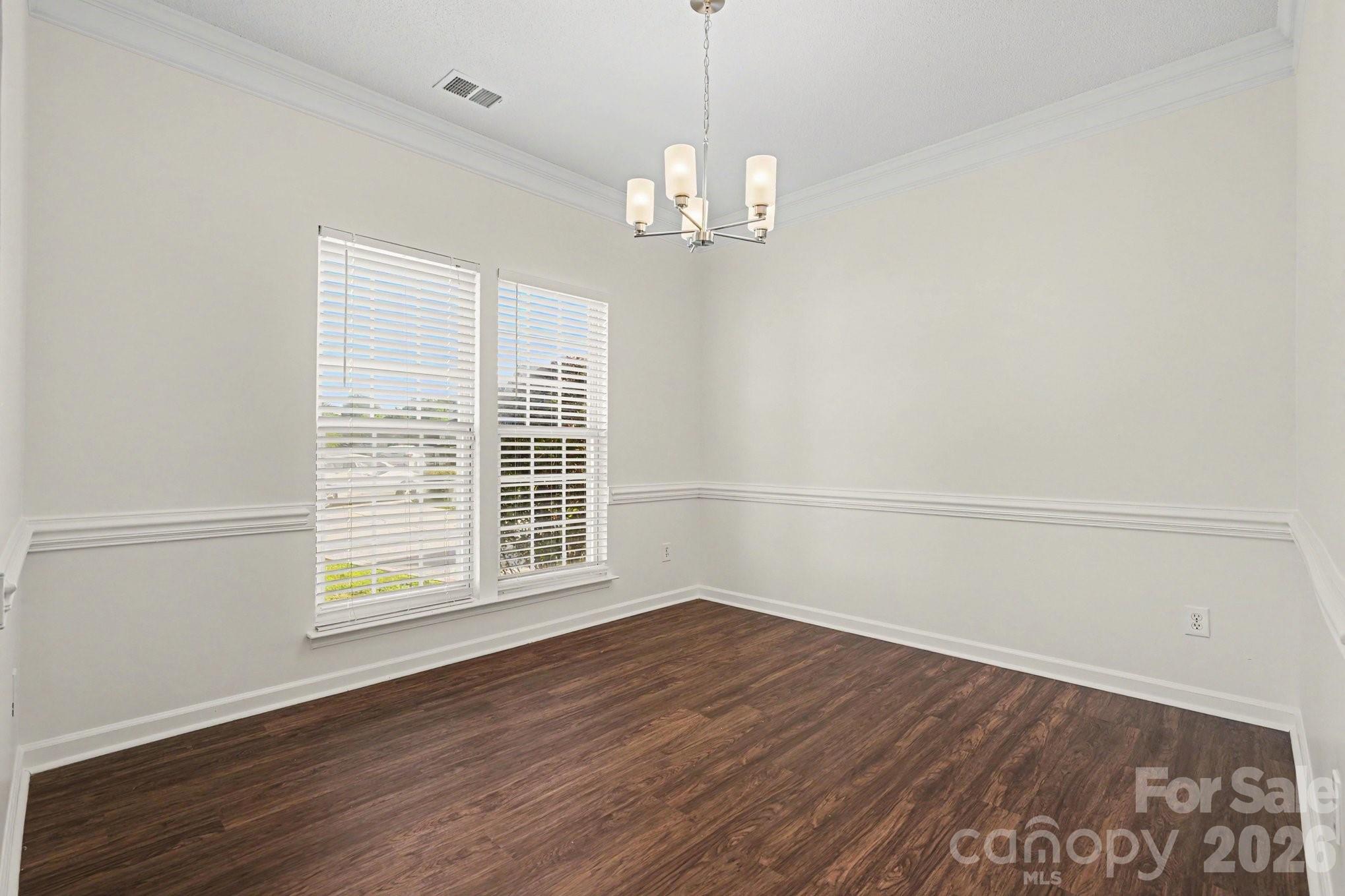 5547 Whispering Wind Lane, Indian Trail, NC - photo 3 of 20