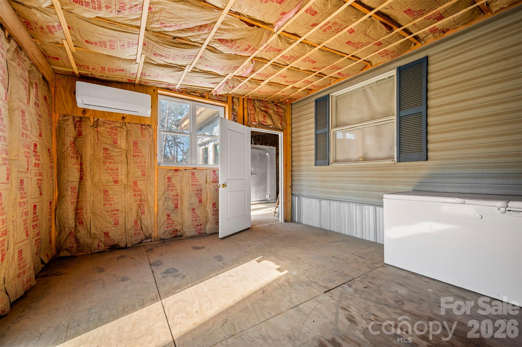 220 Mt Harmony Church Road, Lawndale, NC - photo 22 of 45