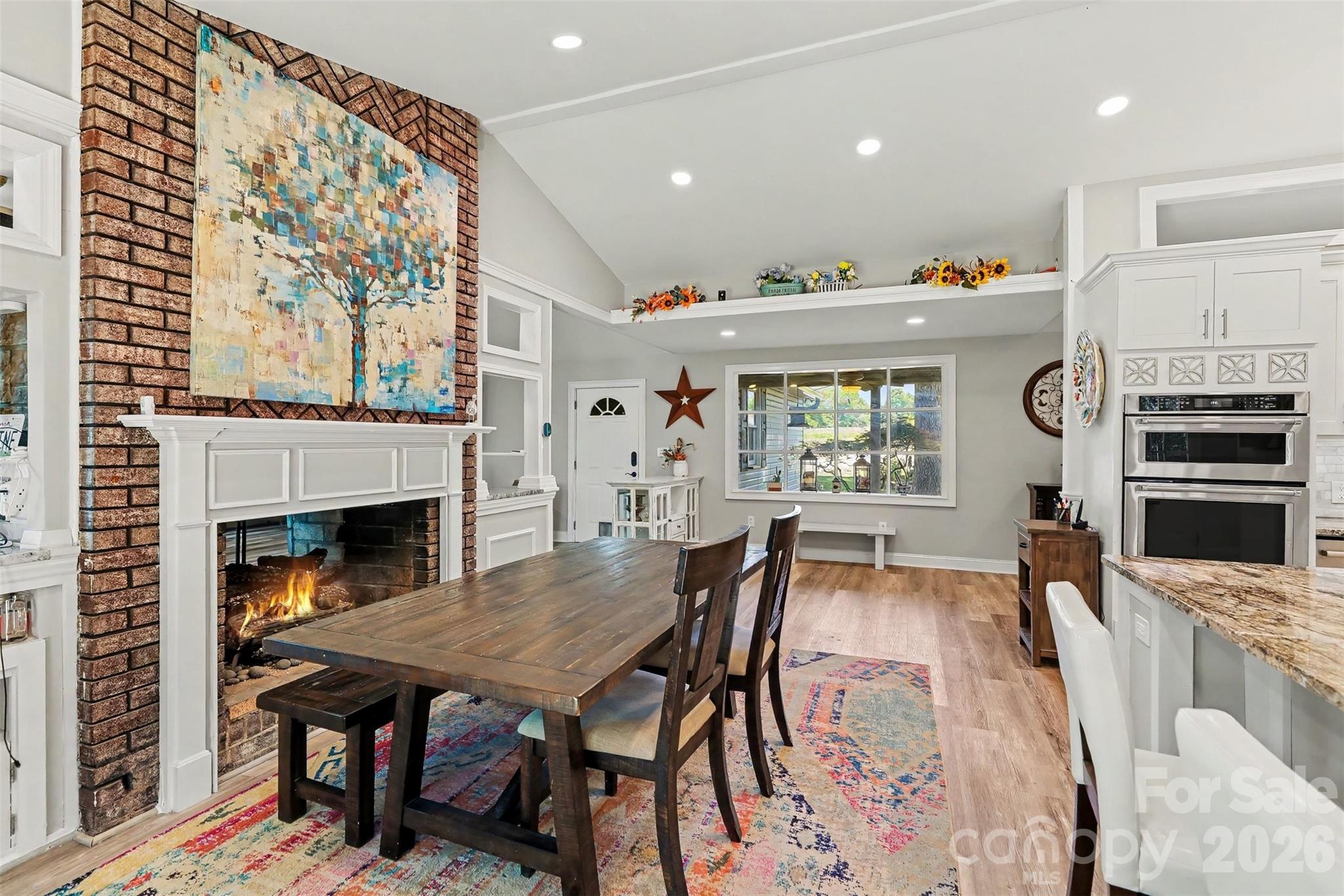 205 Dornoch Drive, Weddington, NC - photo 16 of 49