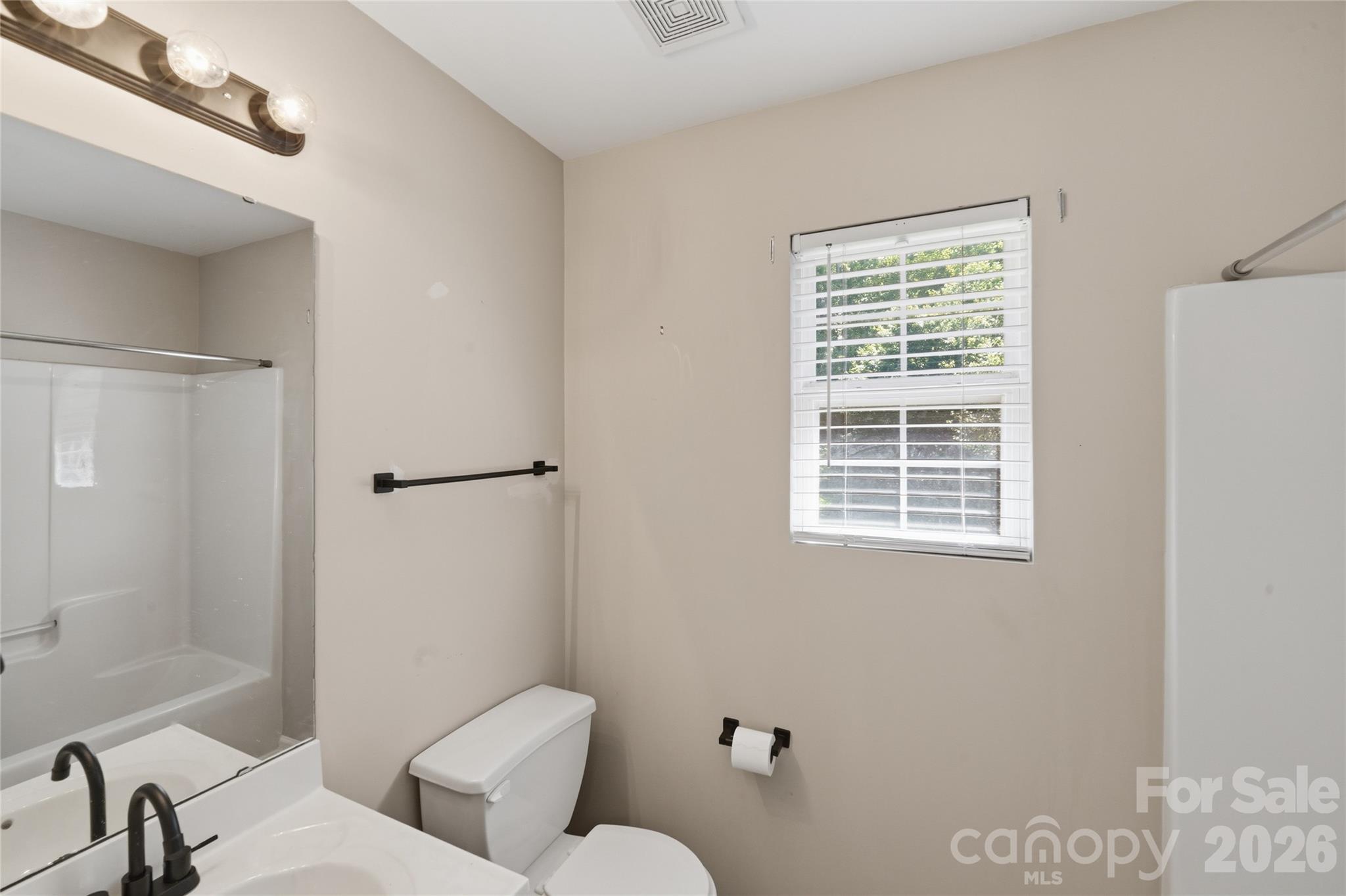 Photo 43 of 5226 Rockwood Road, Charlotte, NC