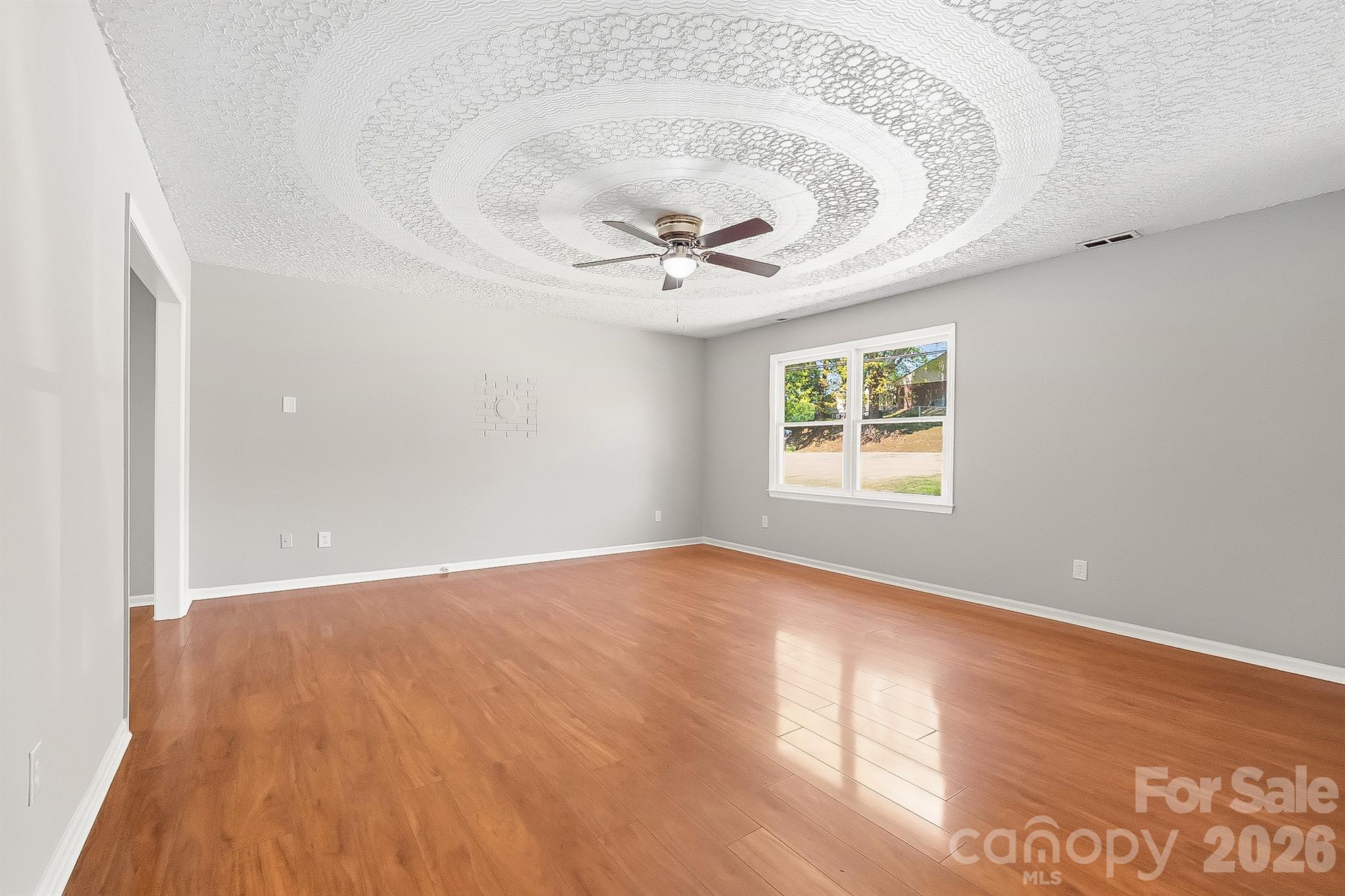 806 S Laurel Street, Lincolnton, NC - photo 16 of 43