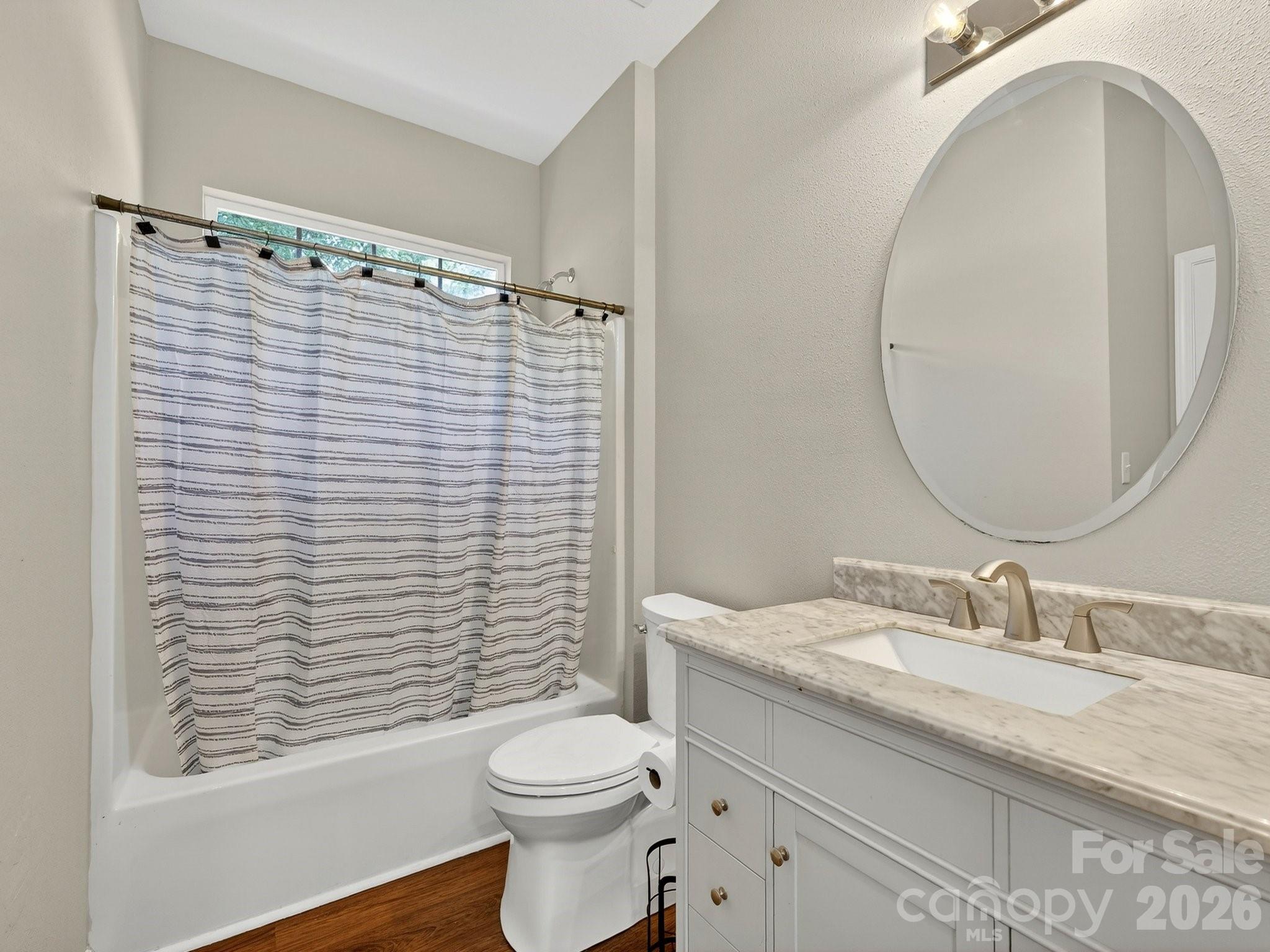 Photo 30 of 17234 Cambridge Woods Court, Charlotte, NC