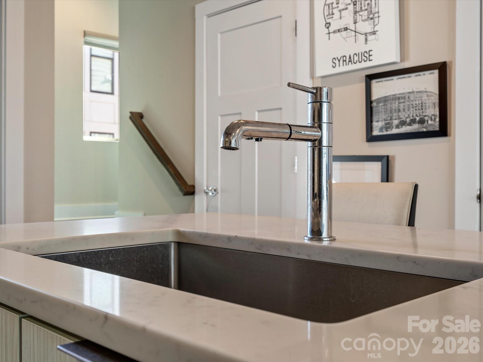 1621 Cannon View Lane, Charlotte, NC - photo 20 of 29