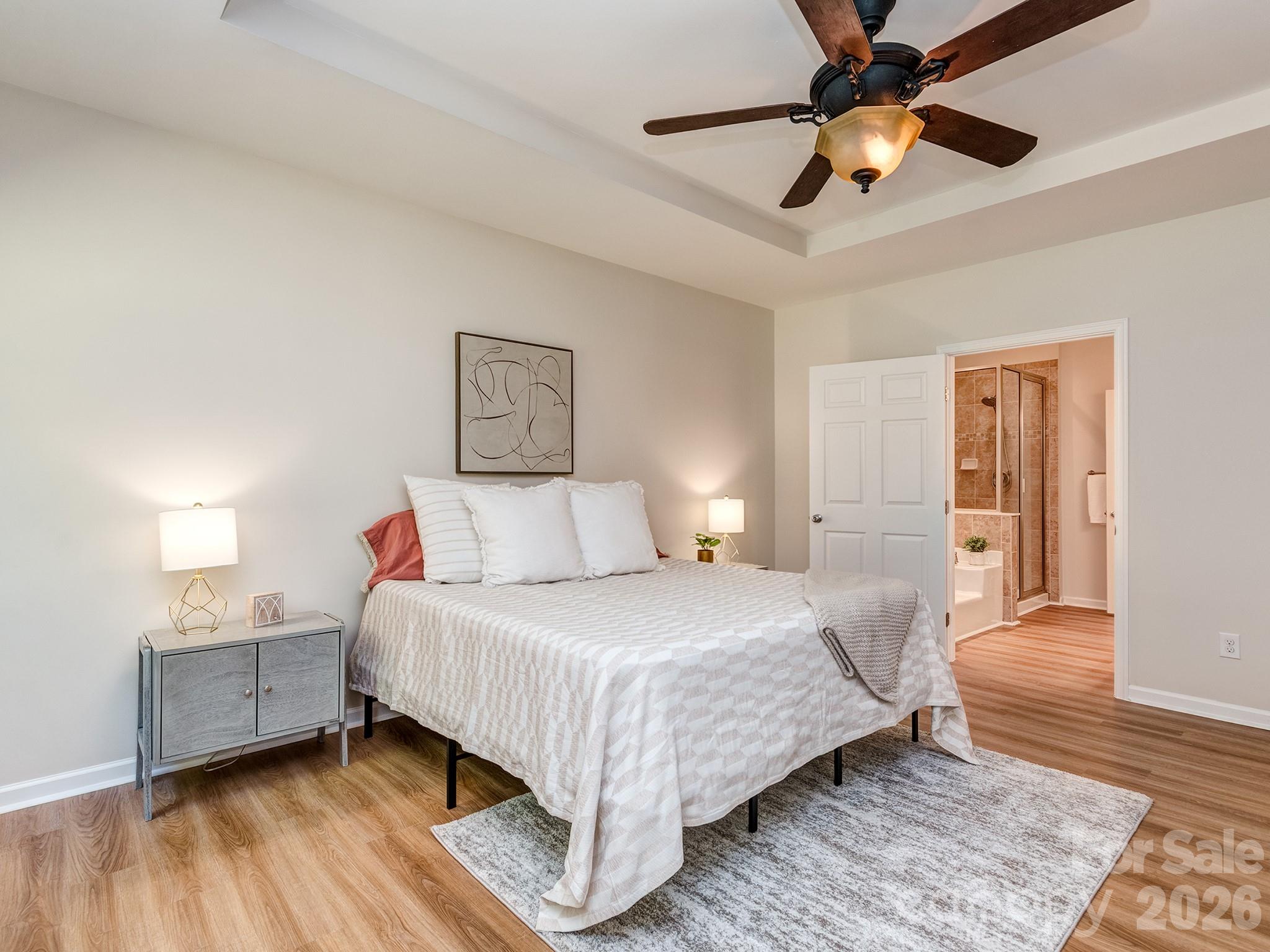 3428 Park South Station Boulevard, Charlotte, NC - photo 17 of 43