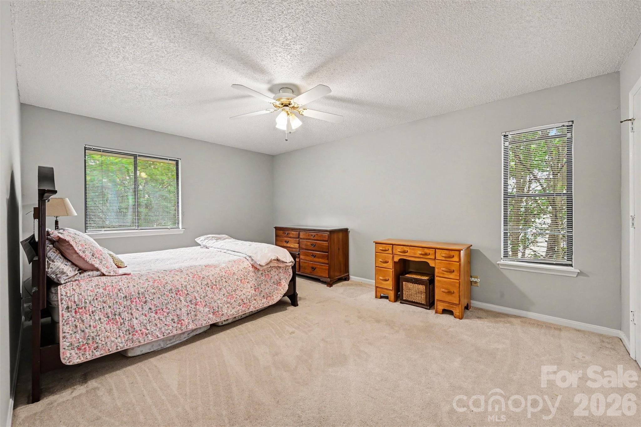 Photo 19 of 611 Mattingwood Drive, Charlotte, NC