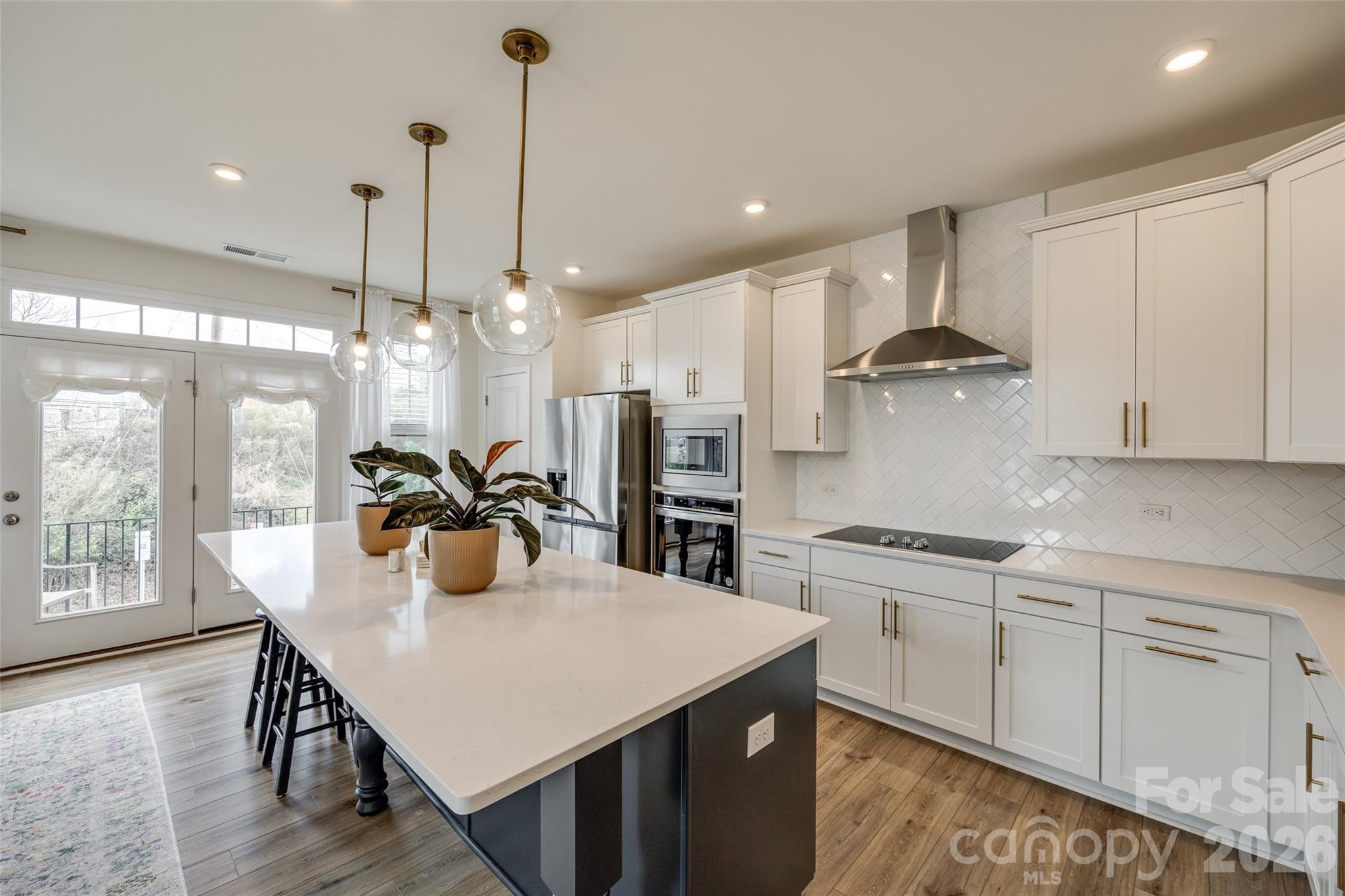 Photo 2 of 400 Simeon Drive, Charlotte, NC