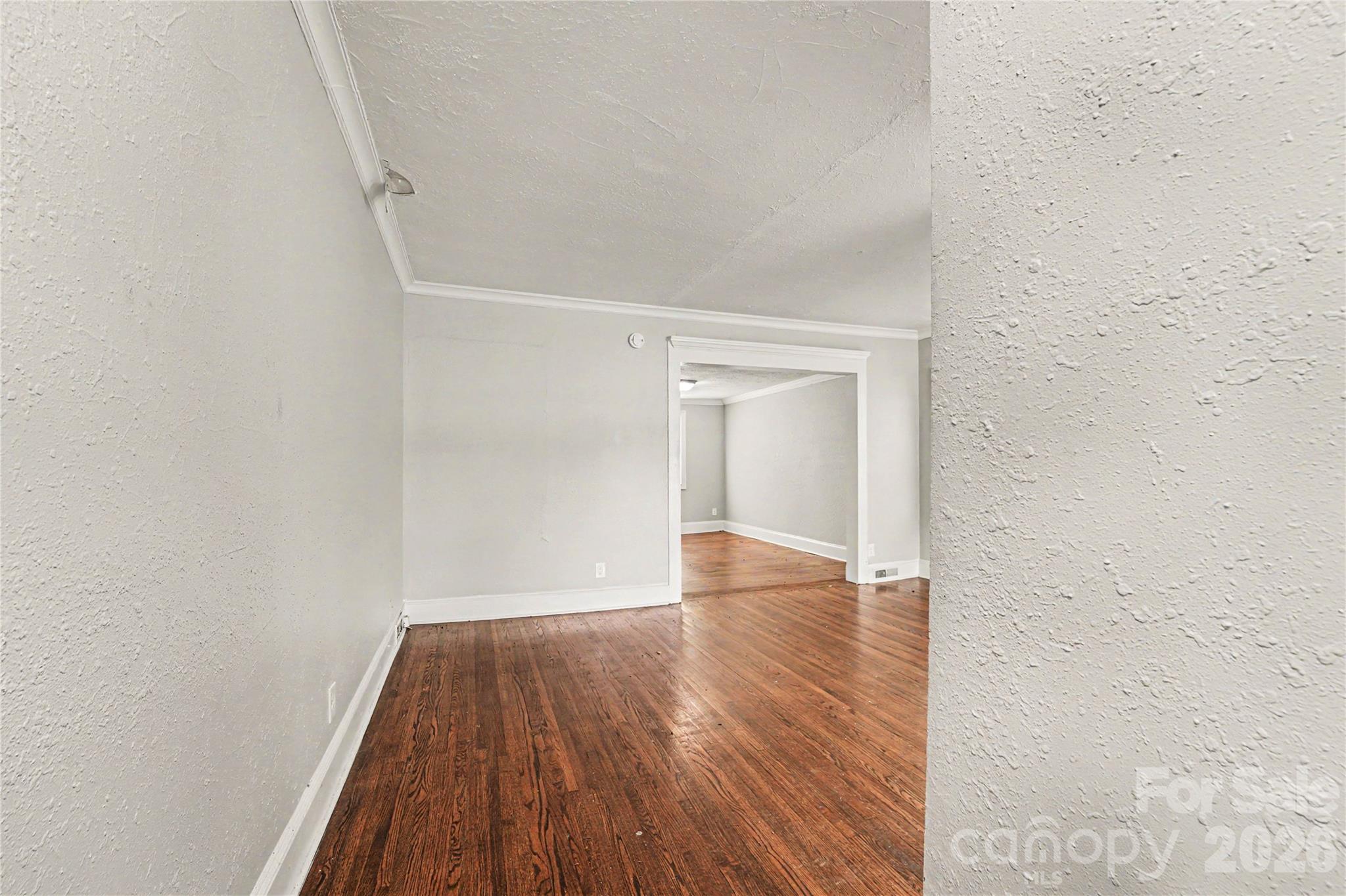 Home for sale at 6931 Robinson Church Road, Charlotte, NC — photo 9 of 25