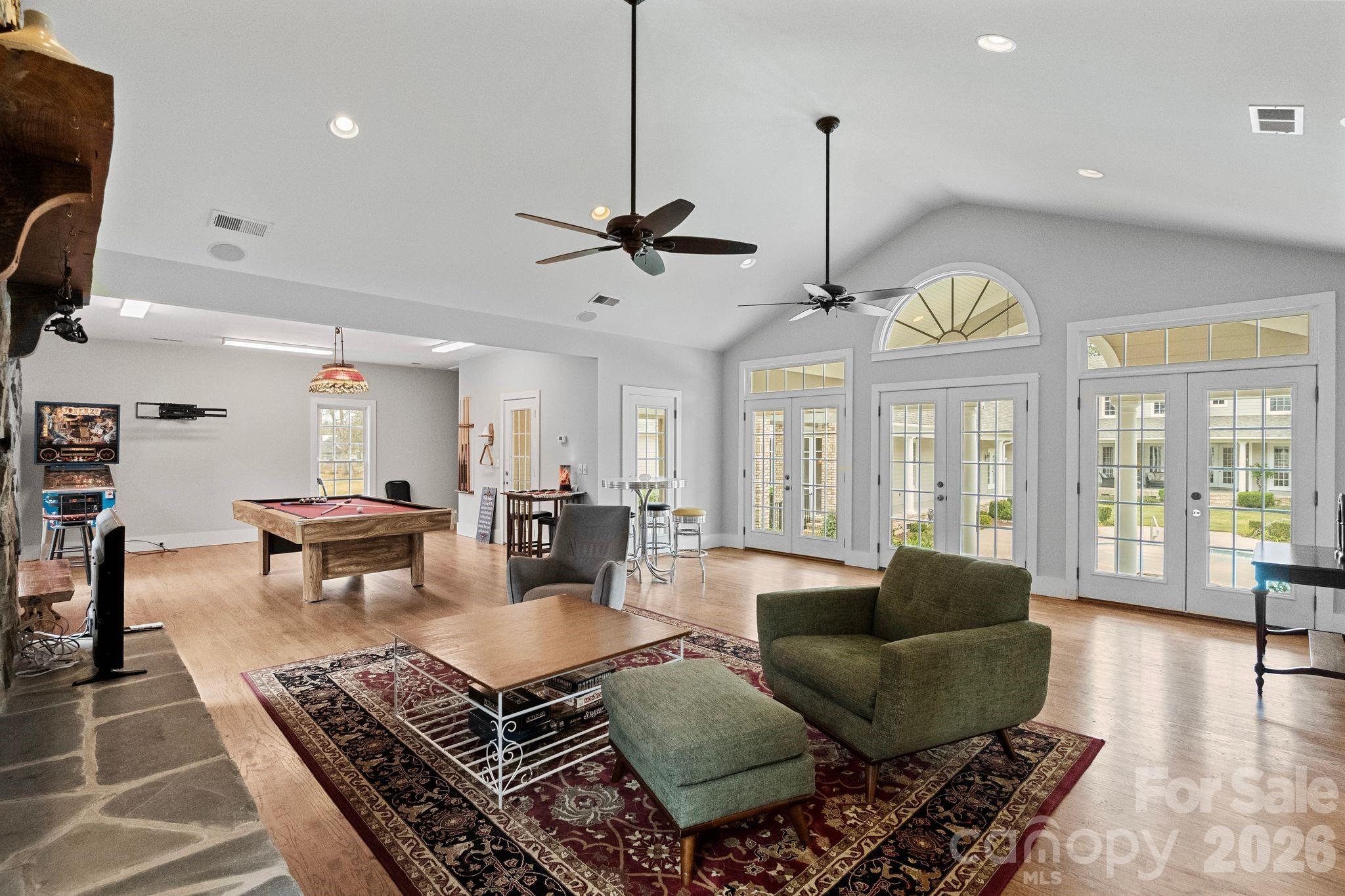 393 Youngs Bend Road, Kershaw, SC - photo 34 of 49