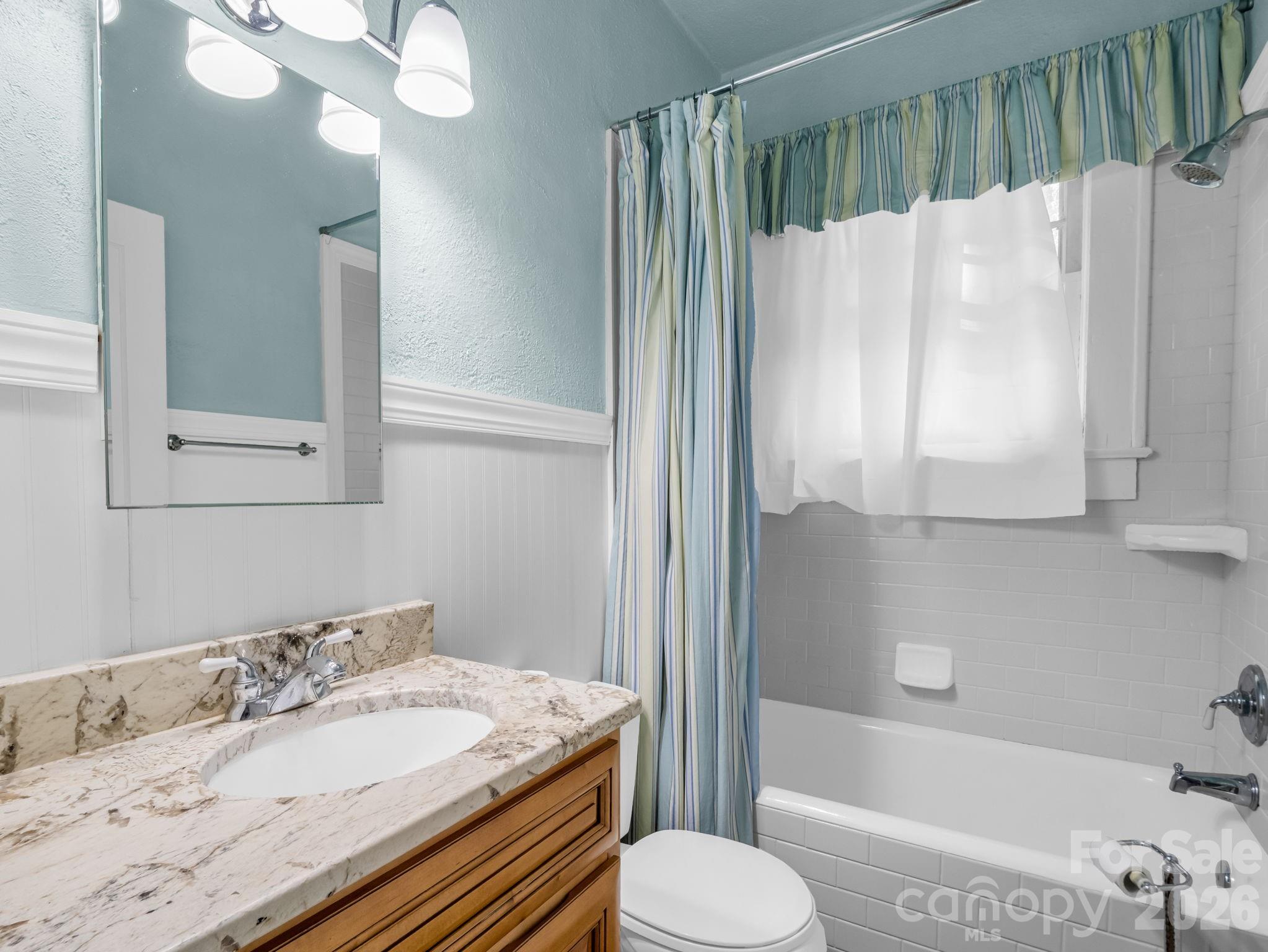 1534 Kensington Road, Hendersonville, NC - photo 31 of 44