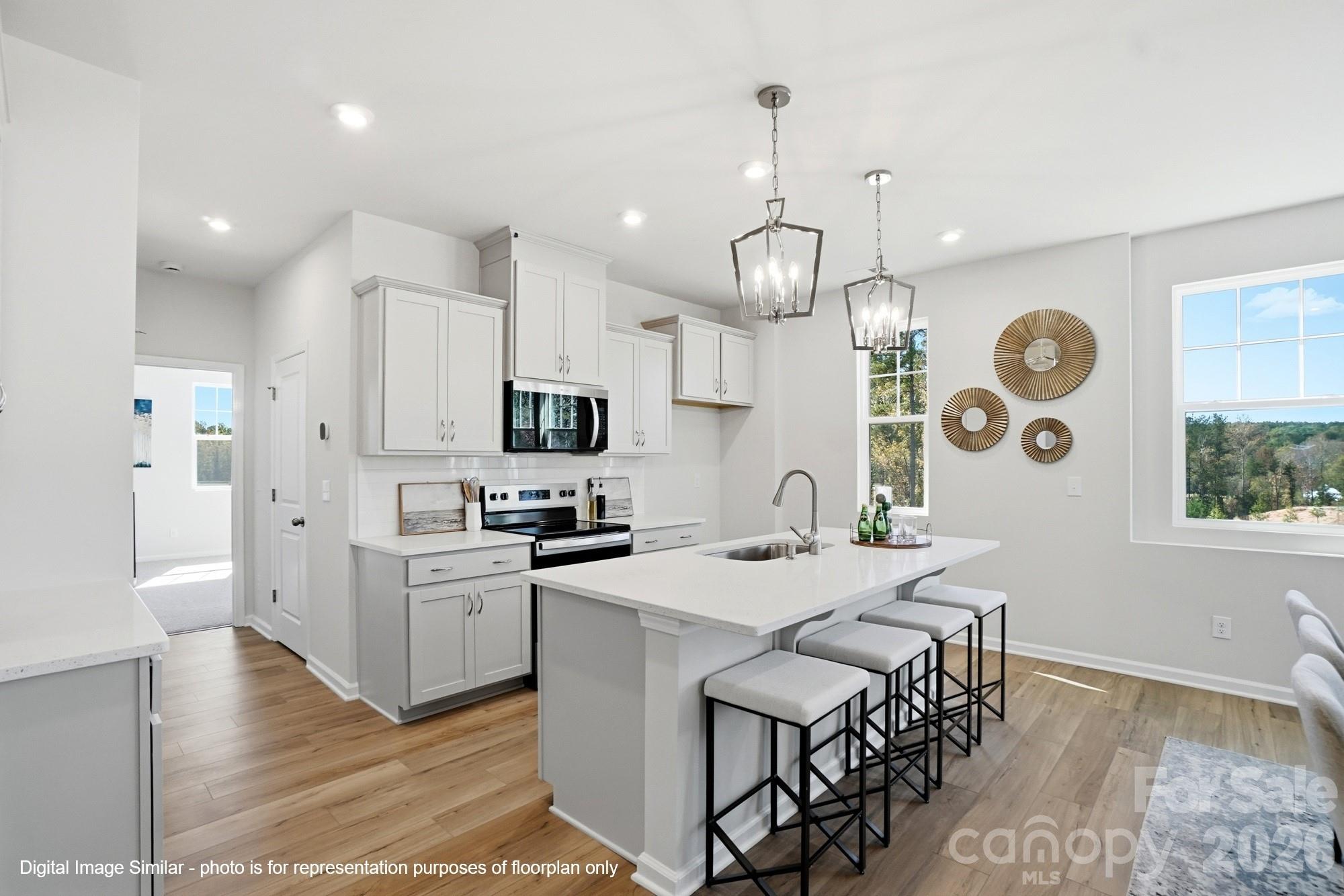 2574 Selbourne Drive, Gastonia, NC - photo 19 of 33