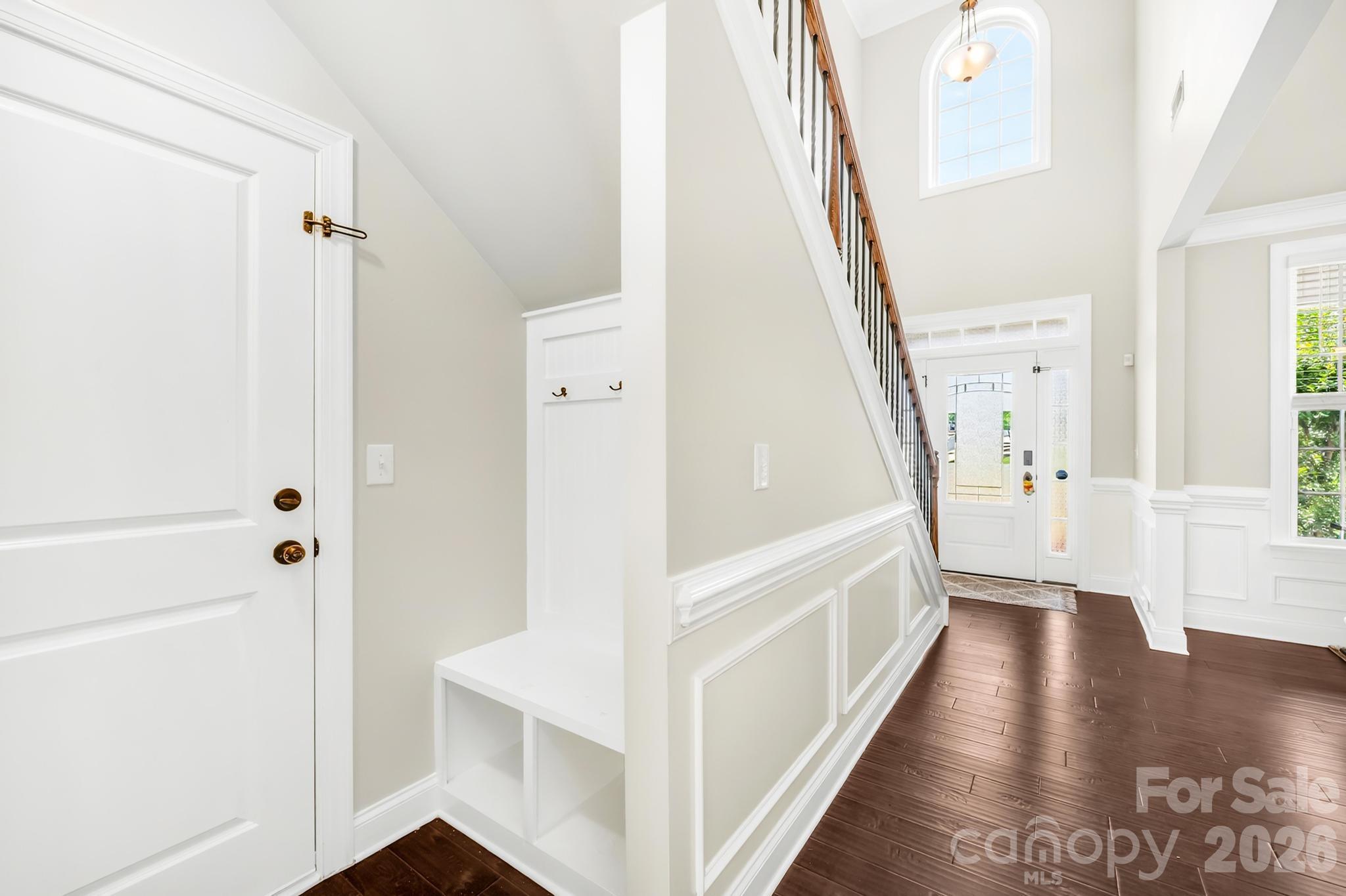 Photo 36 of 1518 Fieldwood Drive, Fort Mill, SC