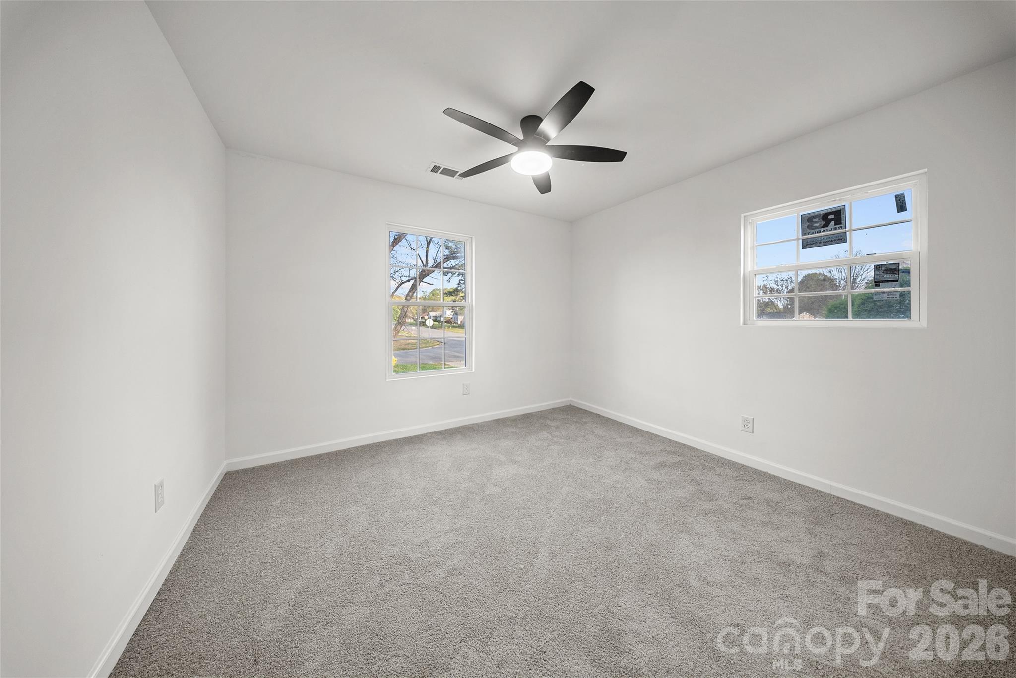 Photo 10 of 10107 Clairemore Place, Charlotte, NC