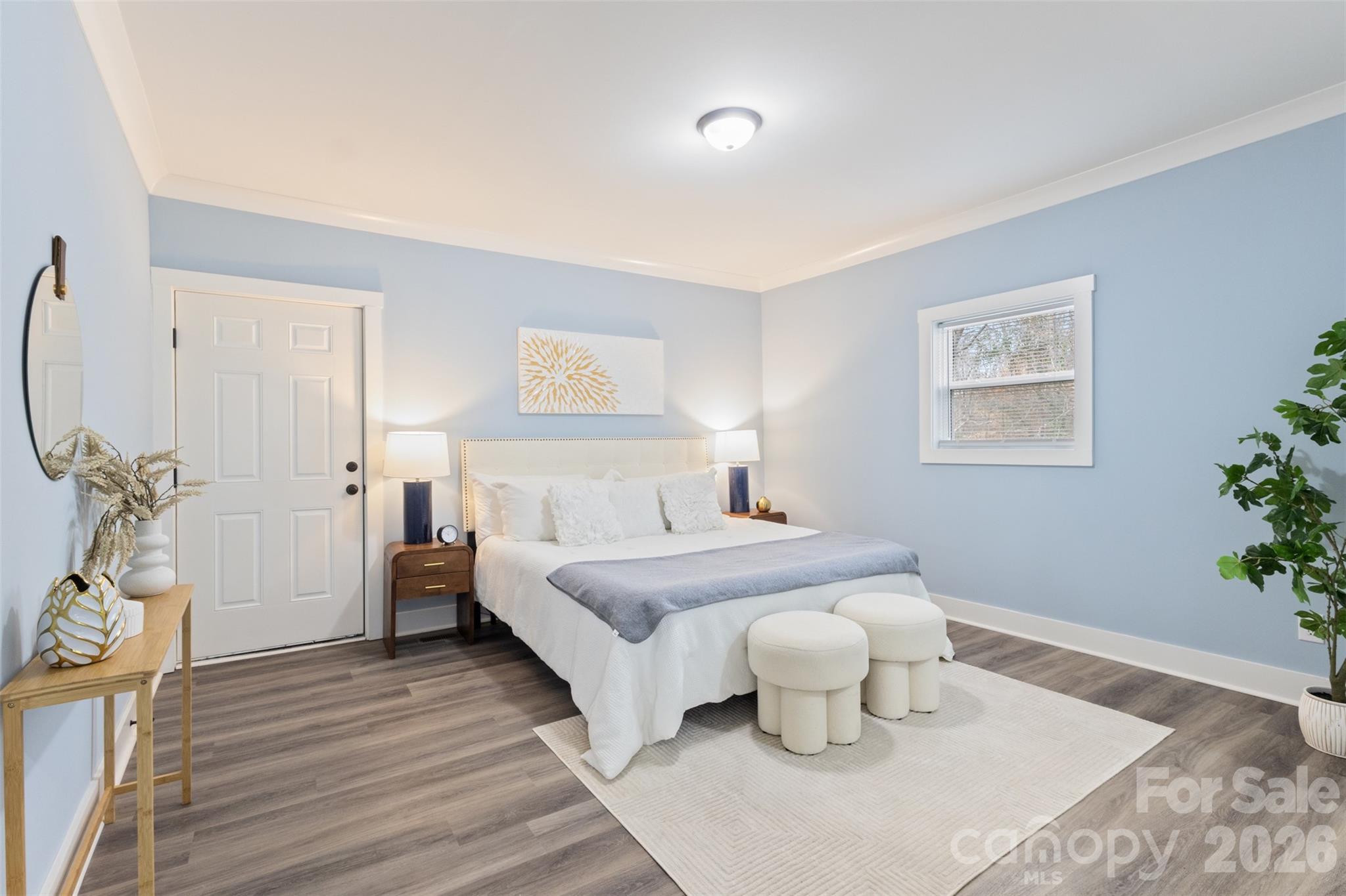 305 E Henry Street, Belmont, NC - photo 15 of 28