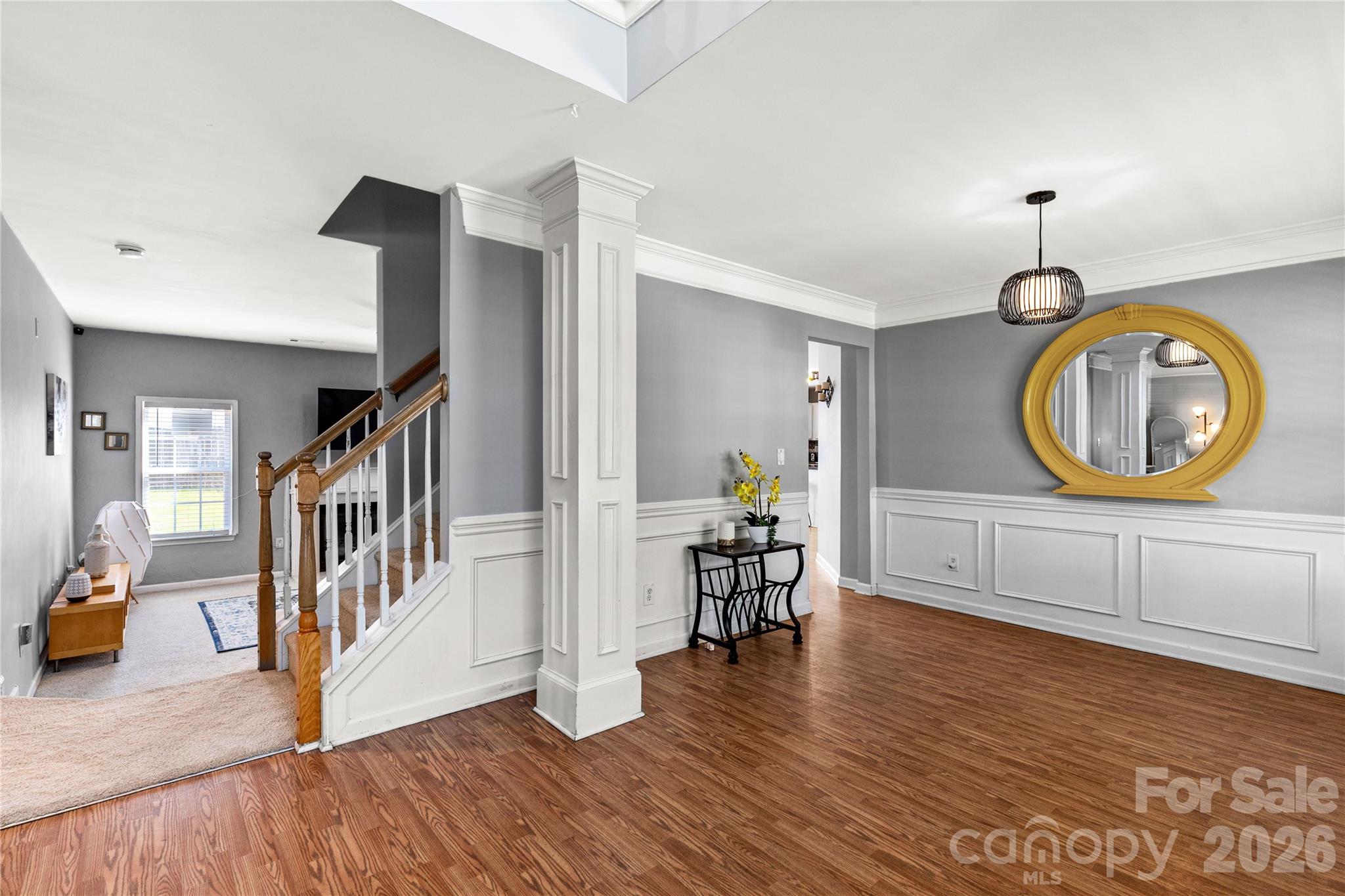 4306 Cole Creek Drive, Indian Land, SC - photo 6 of 34