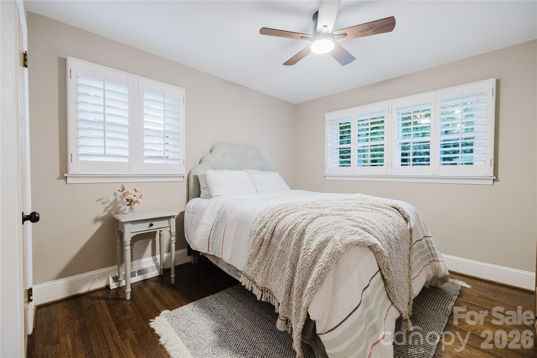 Photo 21 of 4920 Raymond Place, Charlotte, NC