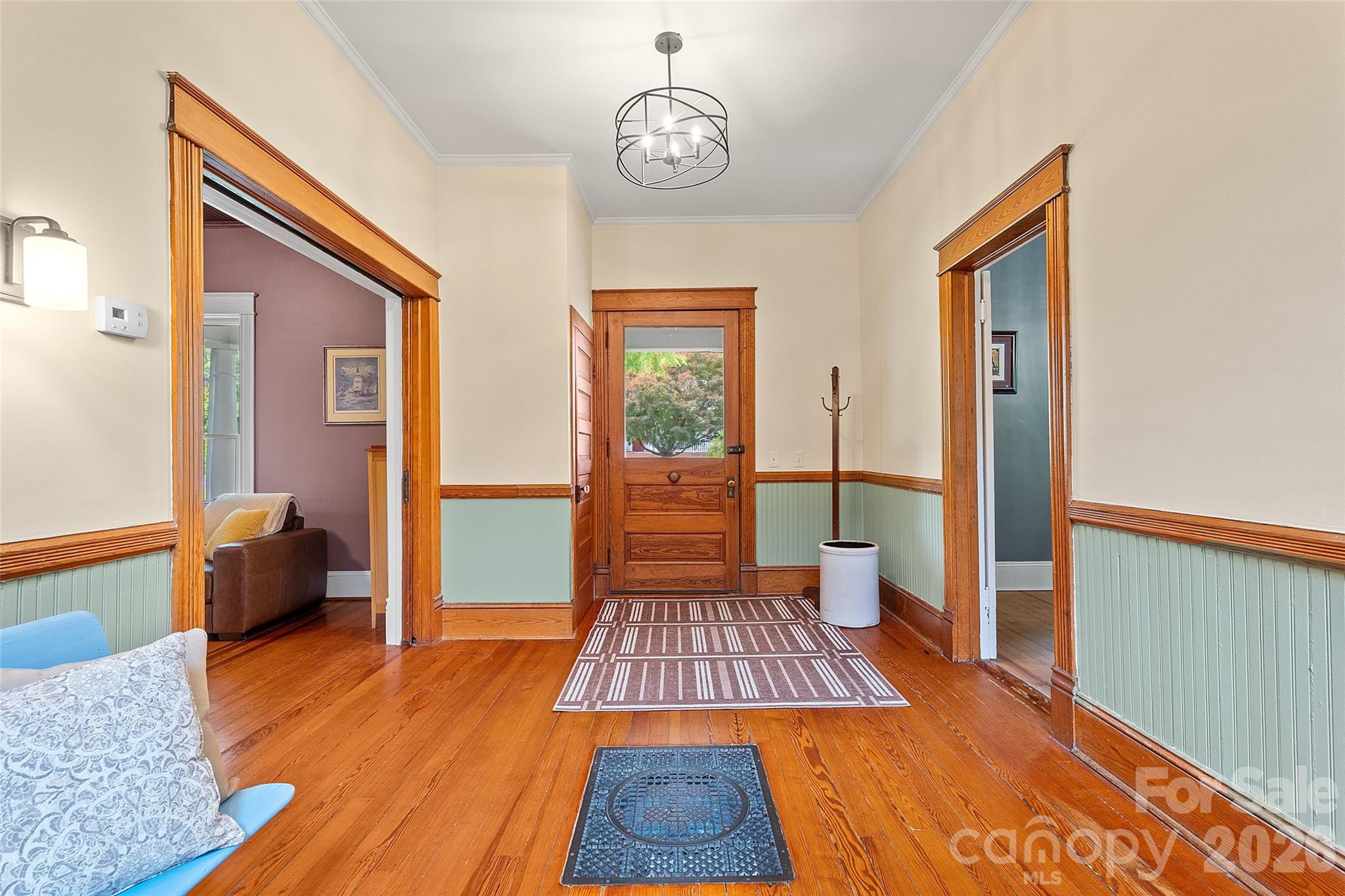 602 N Main Street, Davidson, NC - photo 20 of 49