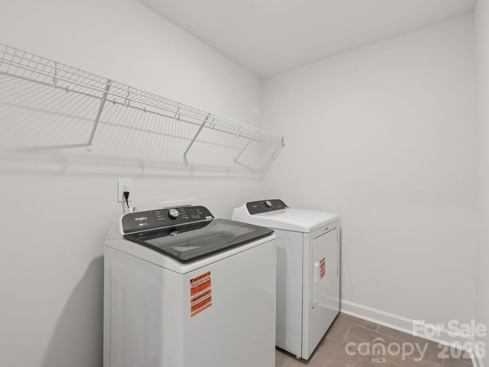 7256 Yardley Street, Gastonia, NC - photo 16 of 18