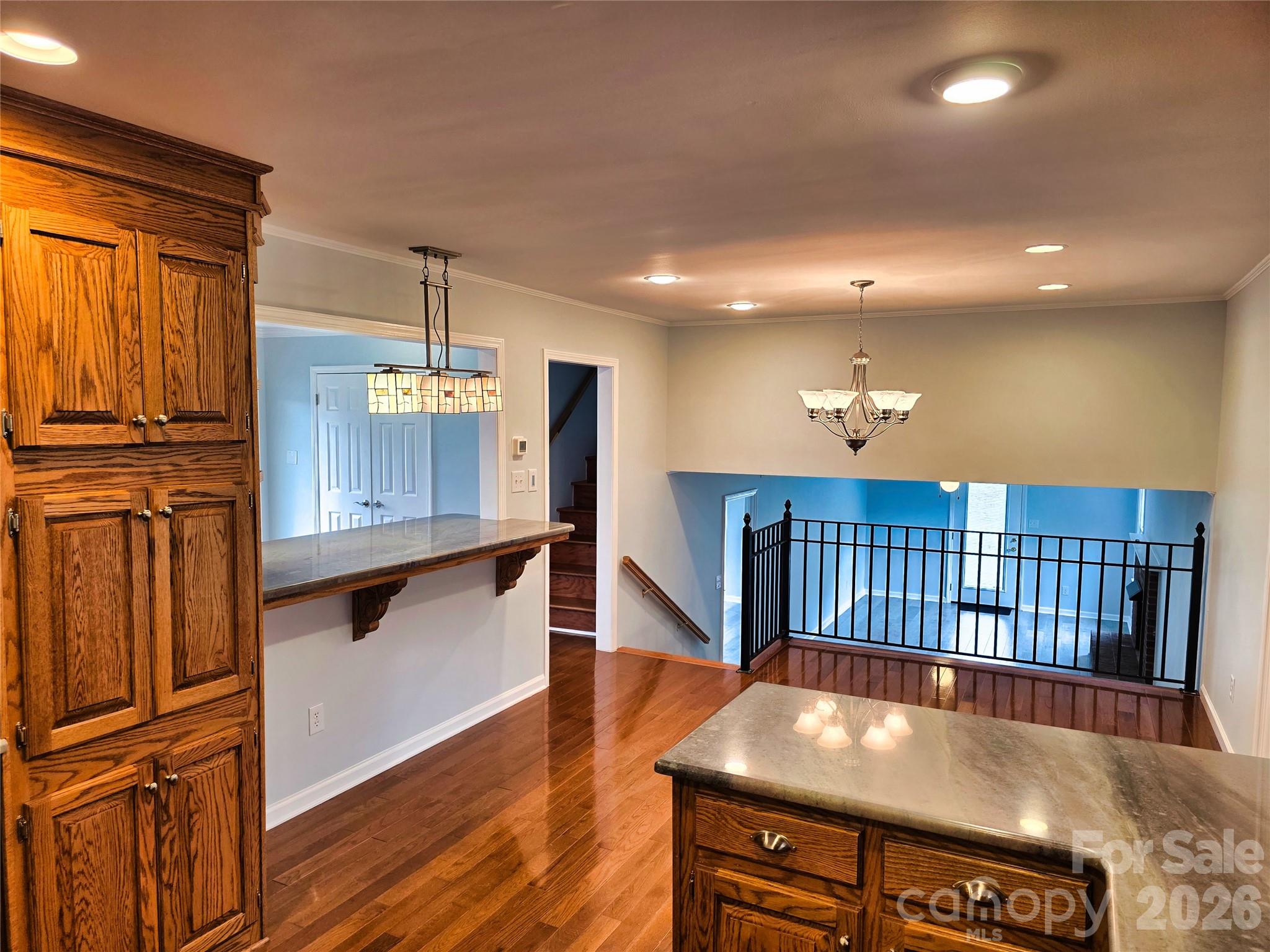158 W Meadowview Drive, Statesville, NC - photo 13 of 28