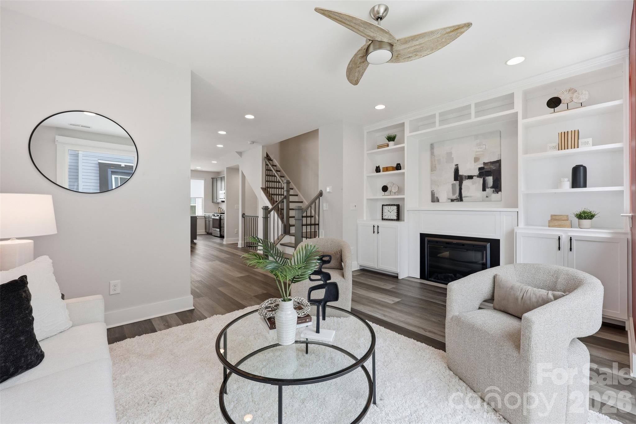 Photo 7 of 2148 Electric Lane, Charlotte, NC