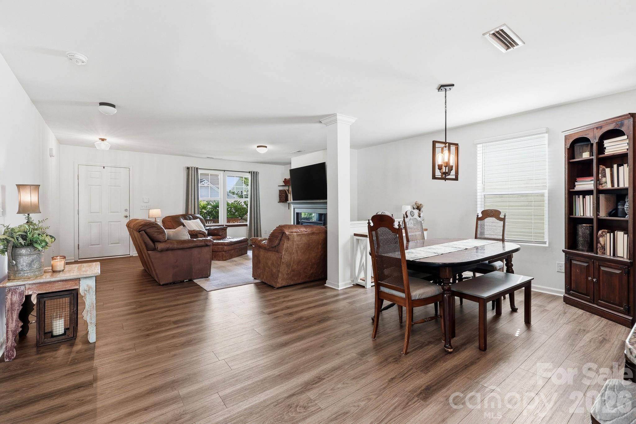 517 Falls Lane, Kannapolis, NC - photo 6 of 41