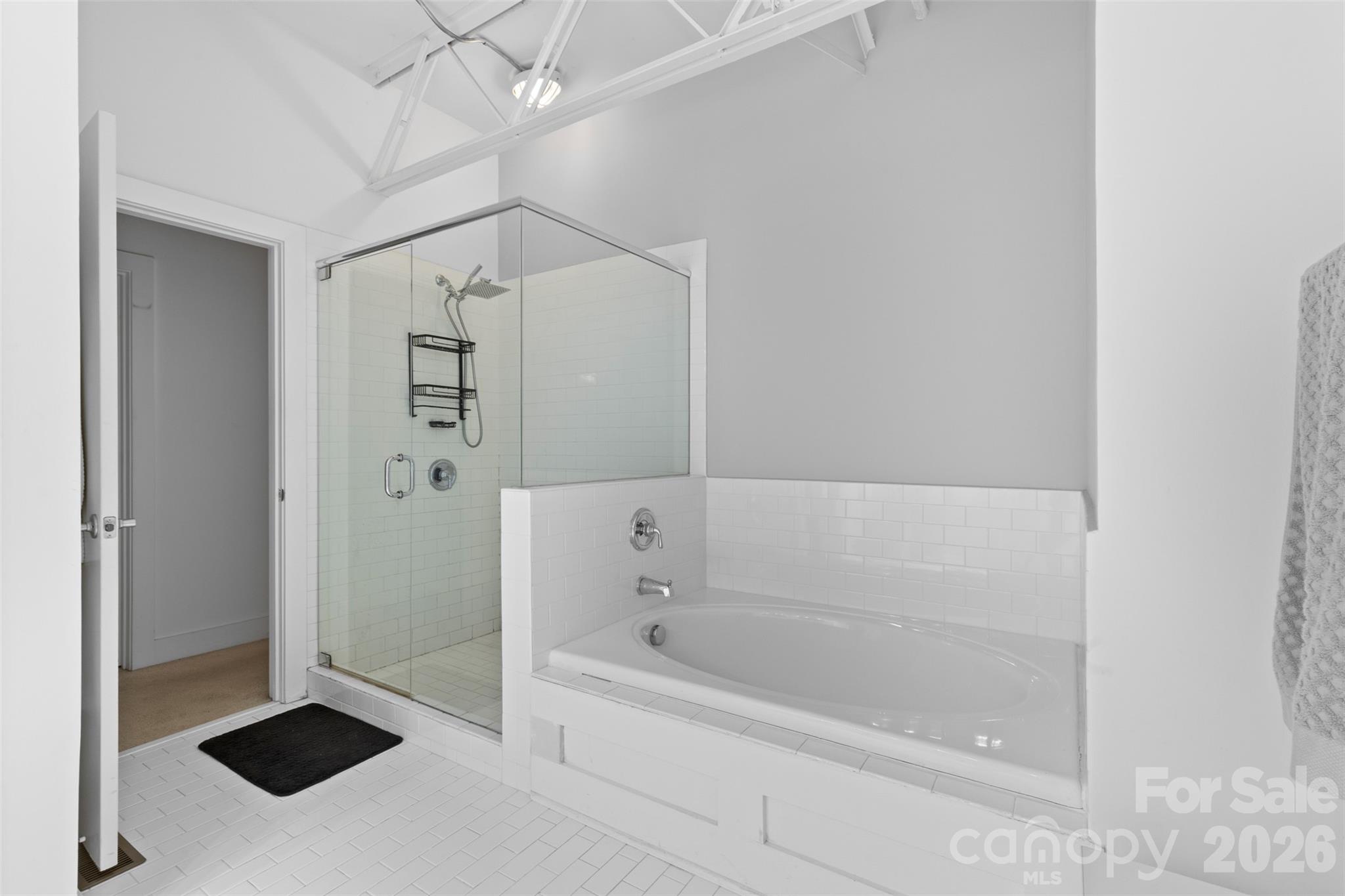 Photo 23 of 925 Westmere Avenue, Charlotte, NC