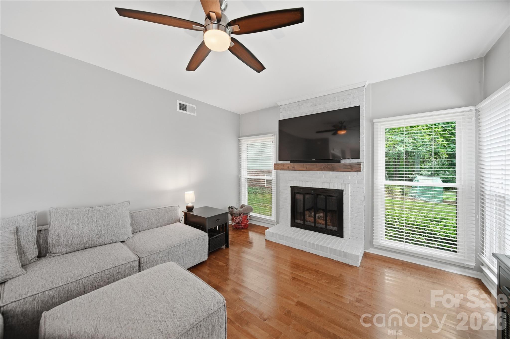 Home for sale at 9924 Raddington Lane, Charlotte, NC — photo 20 of 43