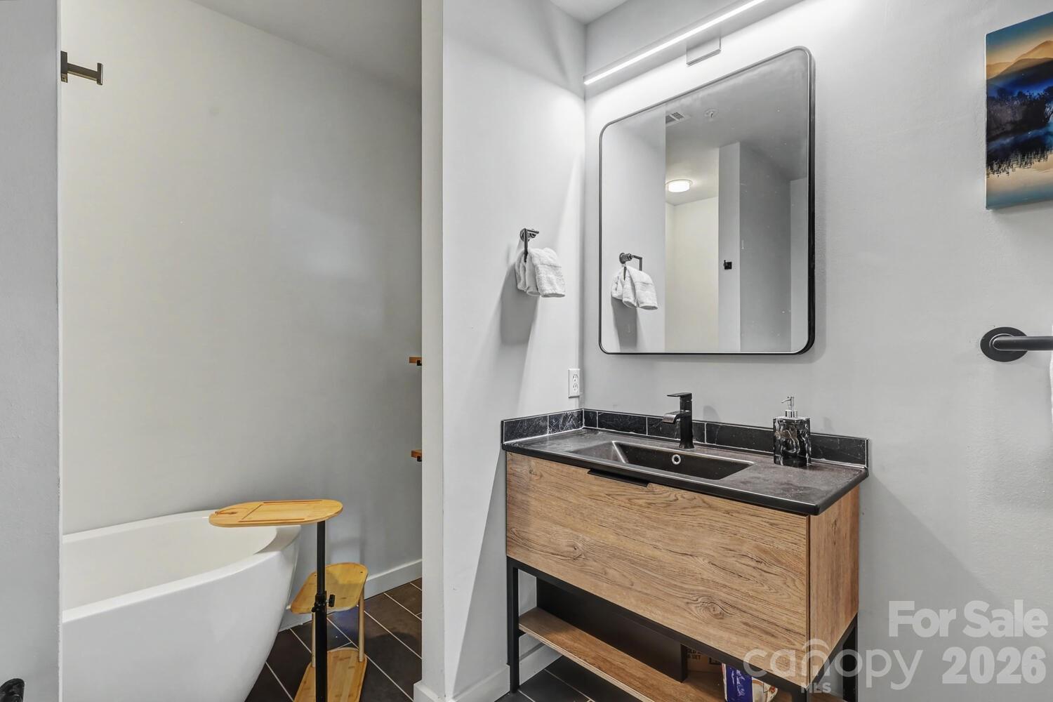 Photo 32 of 210 N Church Street1507, Charlotte, NC