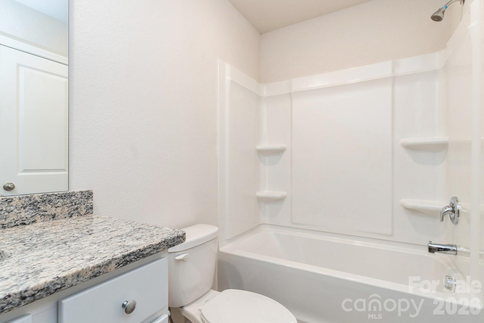 Photo 16 of 6248 Lowe Lane, Charlotte, NC