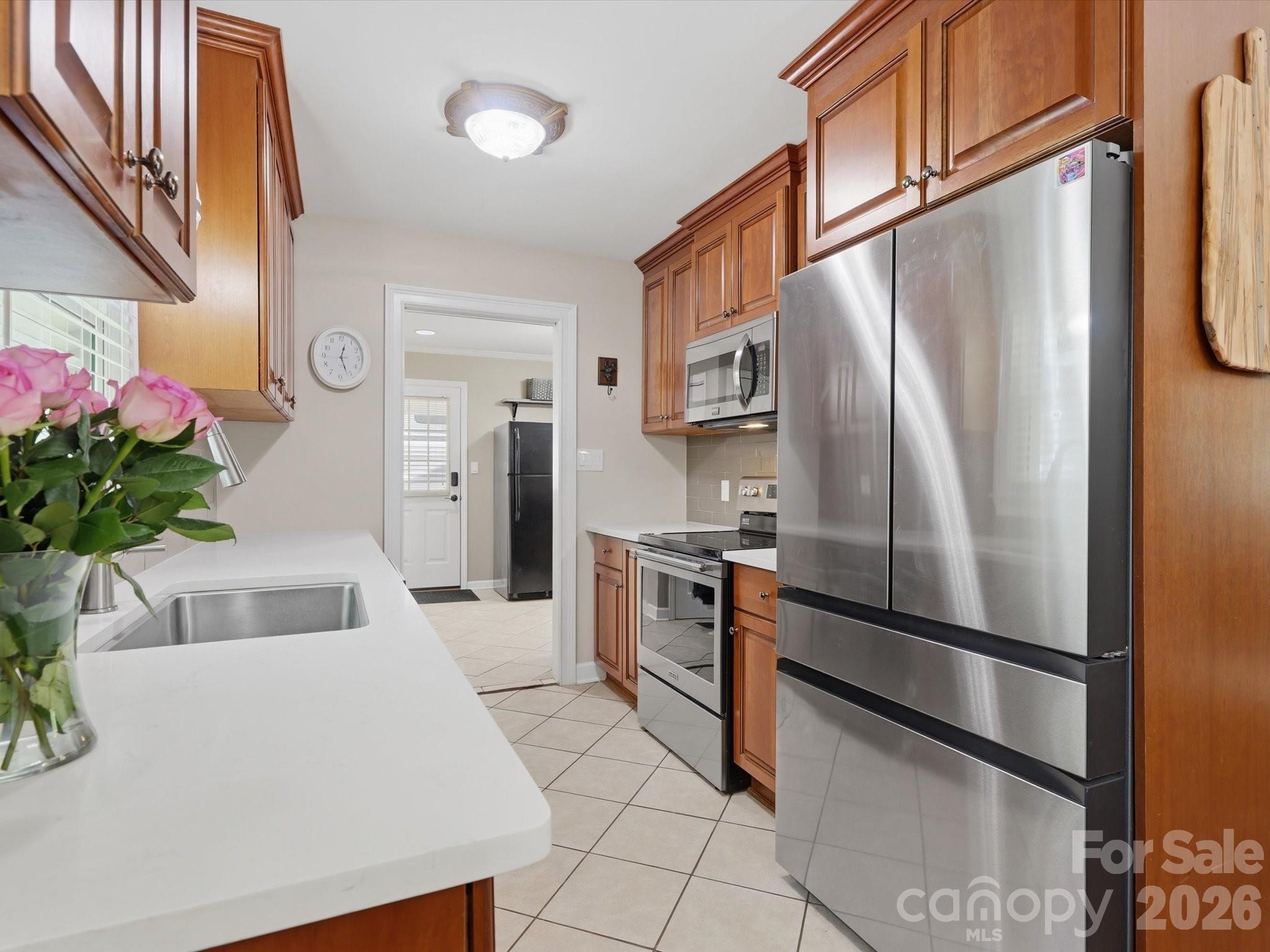 Photo 4 of 217 Hughey Drive, Gastonia, NC