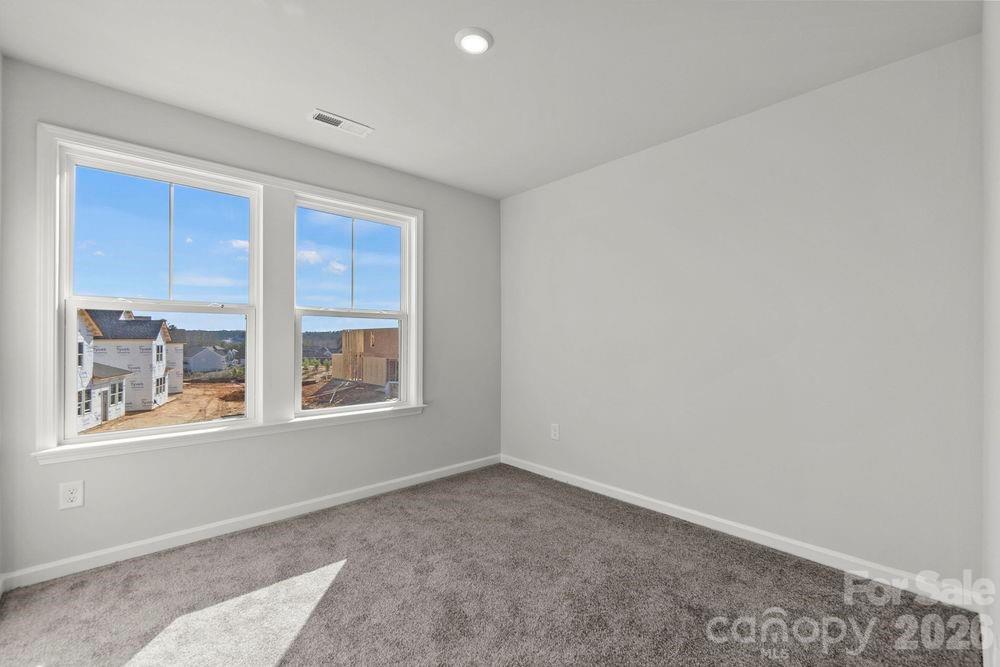Photo 25 of 17126 Walker Wylie Drive, Charlotte, NC