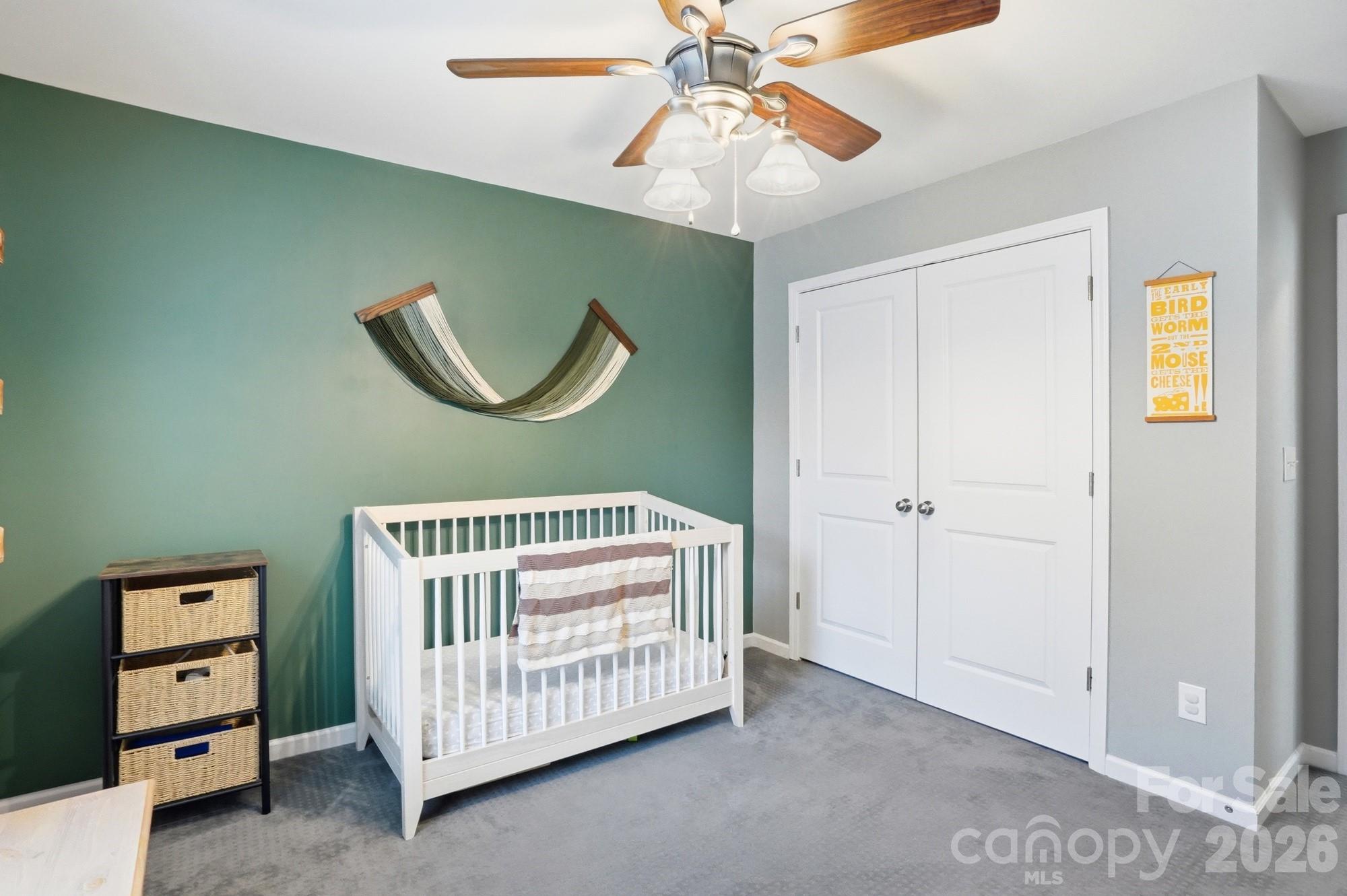 Photo 25 of 1198 Jasmine Drive, Fort Mill, SC